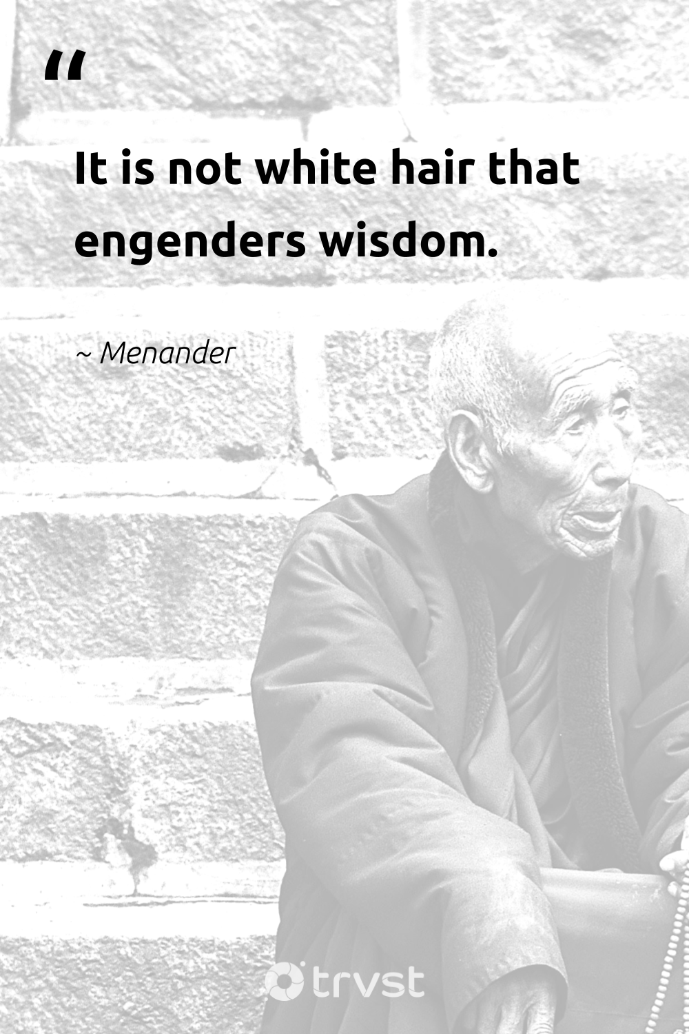 59 White Quotes Inspiring Bright Pure Days and Reflection (2025)