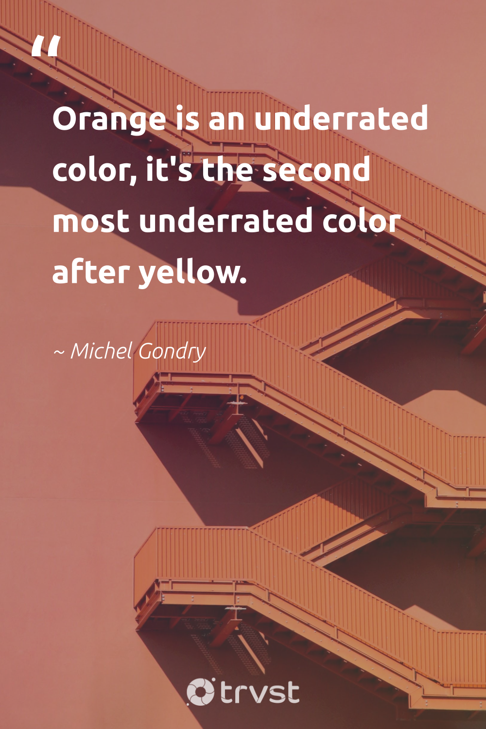 57 Orange Quotes to Inspire a Positive Outlook (2025)