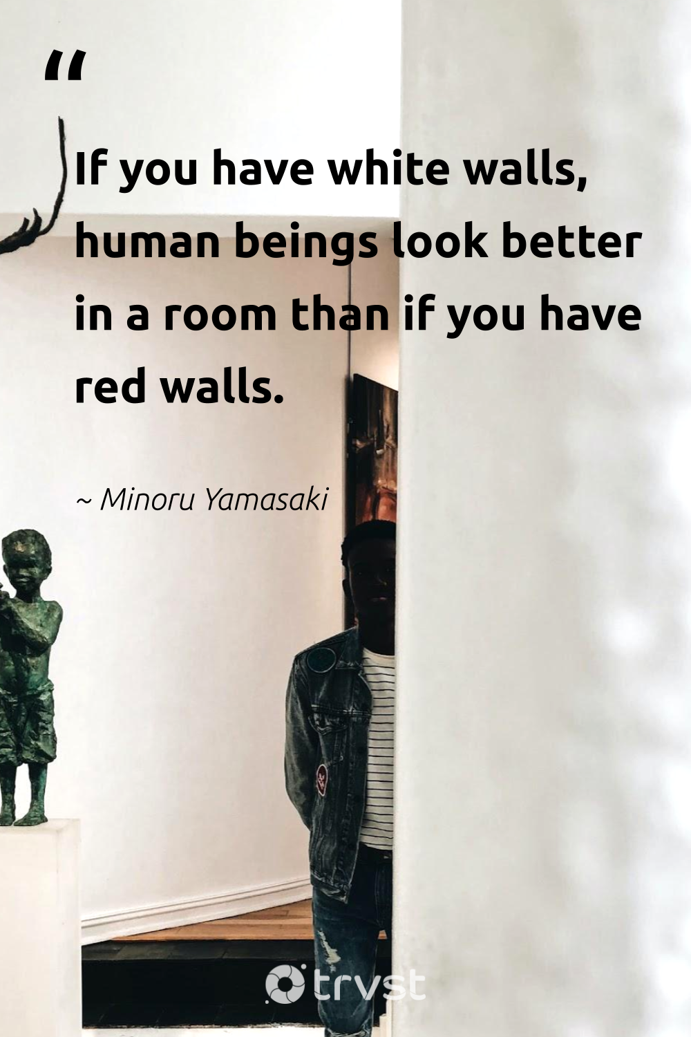 59 White Quotes Inspiring Bright Pure Days and Reflection (2025)