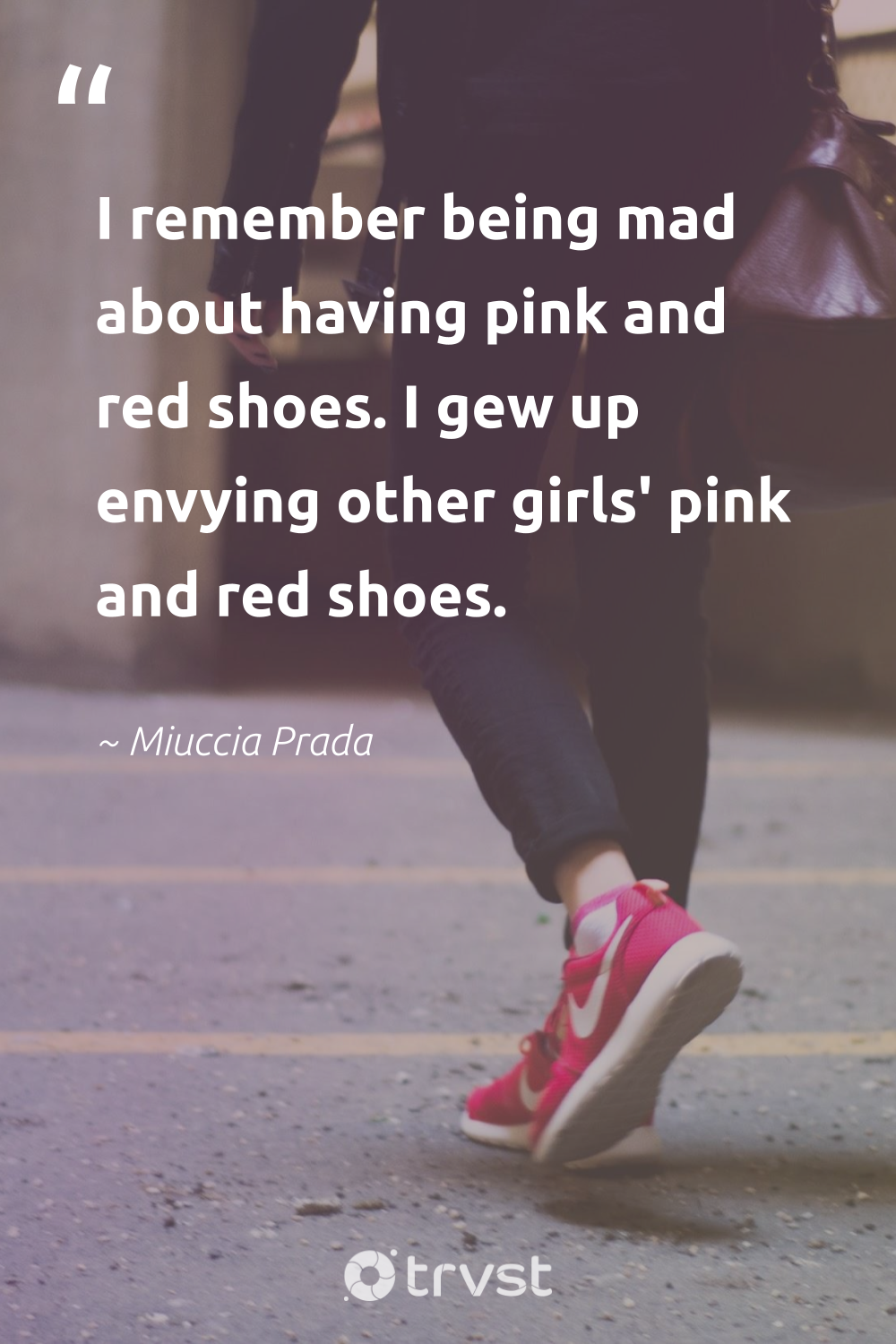 64 Pink Quotes for Appreciation and Empowerment (2025)