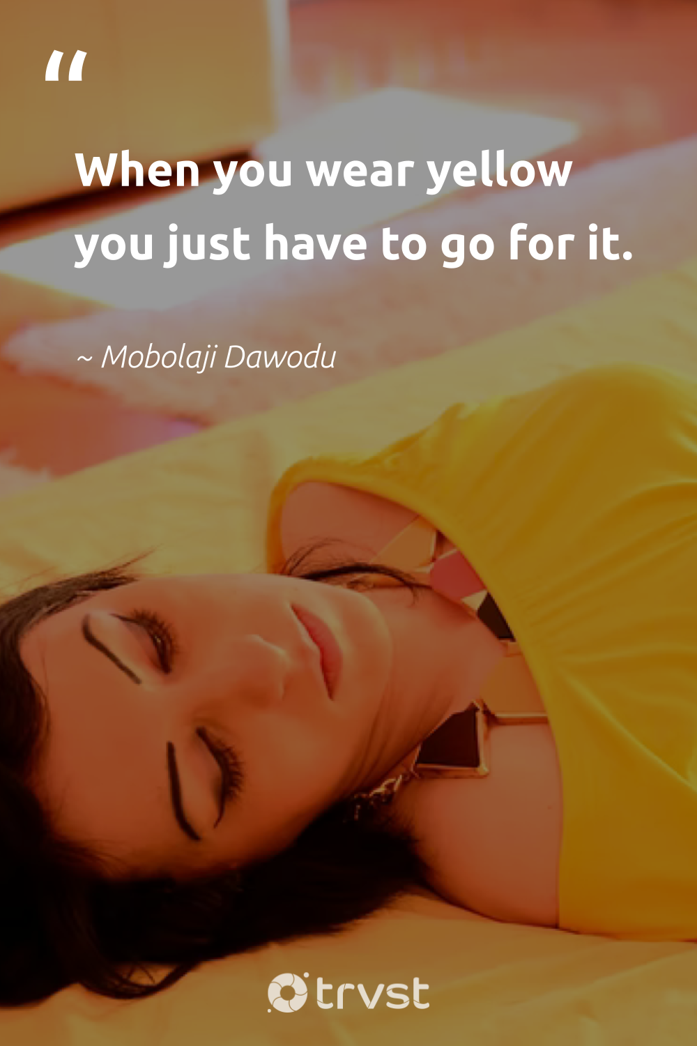 50 Yellow Quotes For Brighter Days and Sunny Inspiration (2024)