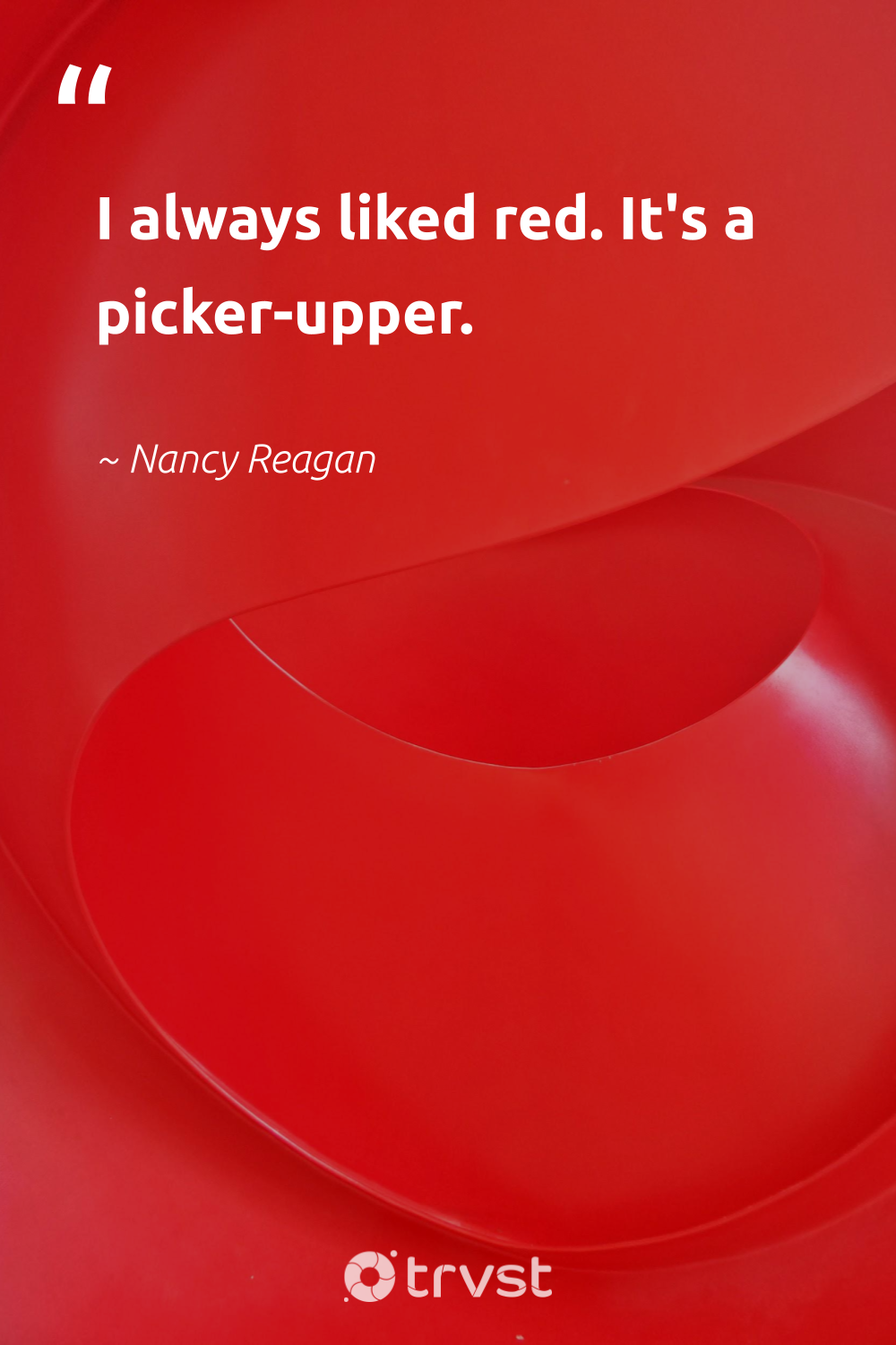 76 Red Quotes Inspiring the Passionate Side of Life (2025)