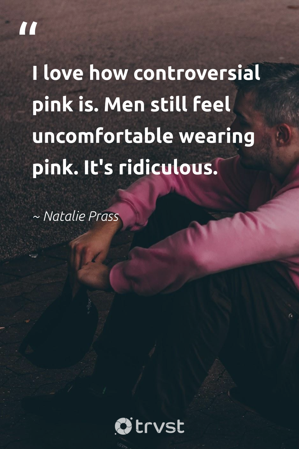 64 Pink Quotes for Appreciation and Empowerment (2025)