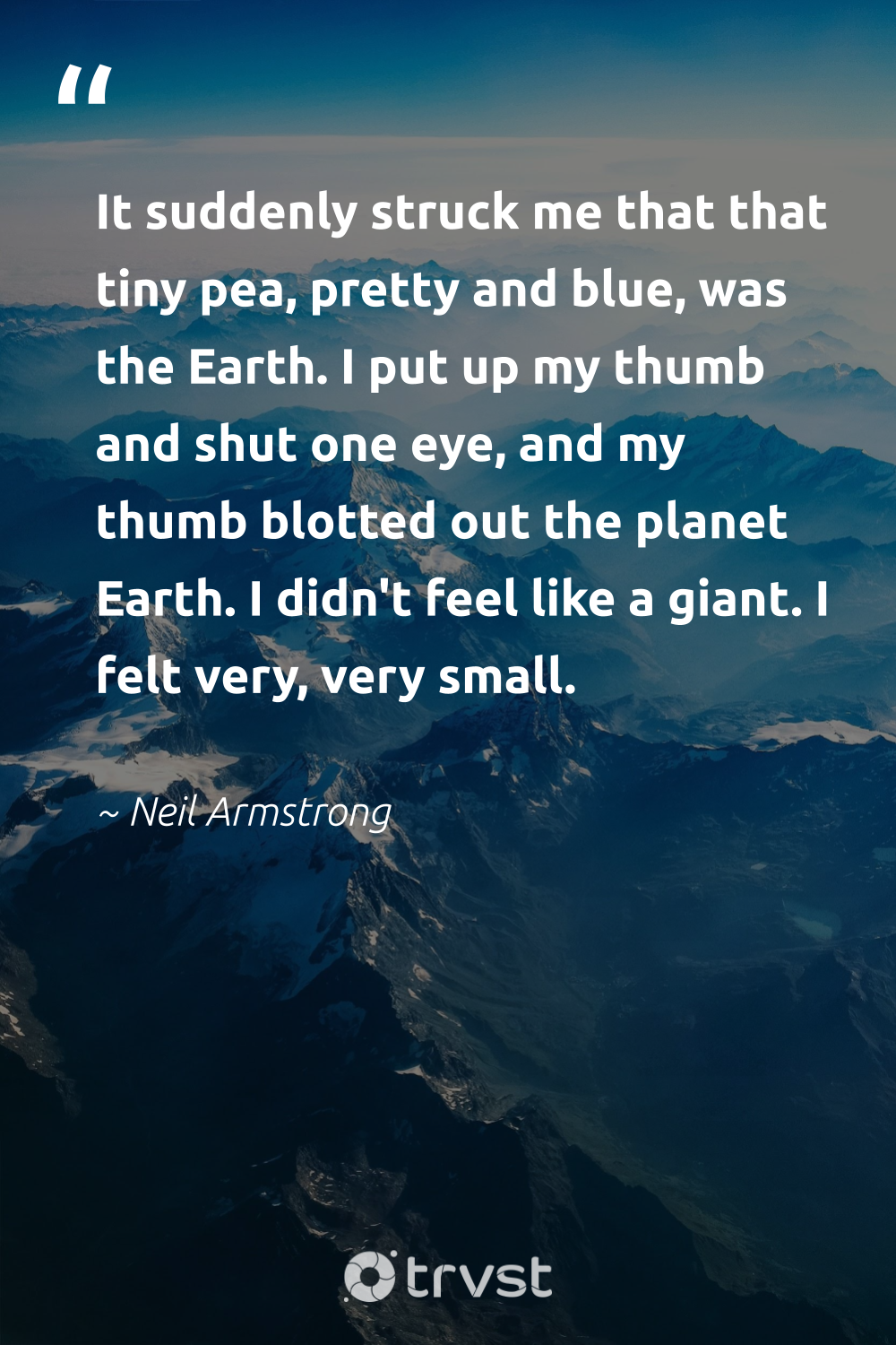 70 Blue Quotes Inspiring Tranquility and Reflections in Life (2025)