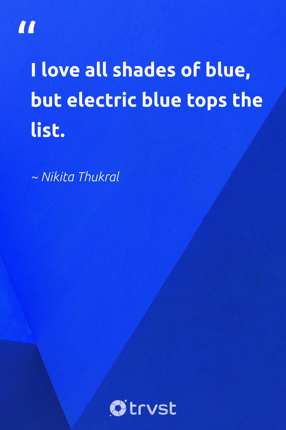 70 Blue Quotes Inspiring Tranquility and Reflections in Life (2025)