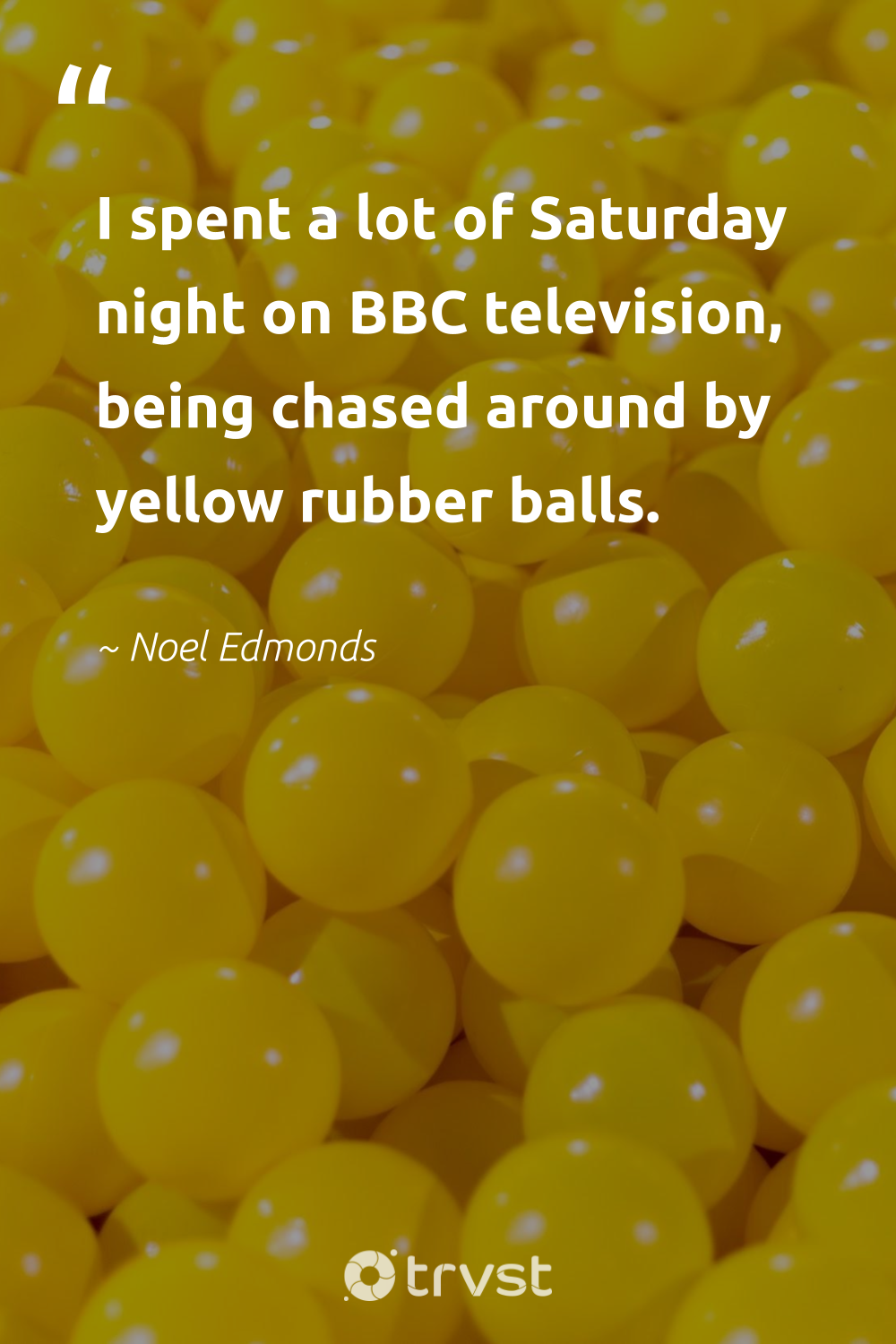 50 Yellow Quotes For Brighter Days and Sunny Inspiration (2025)