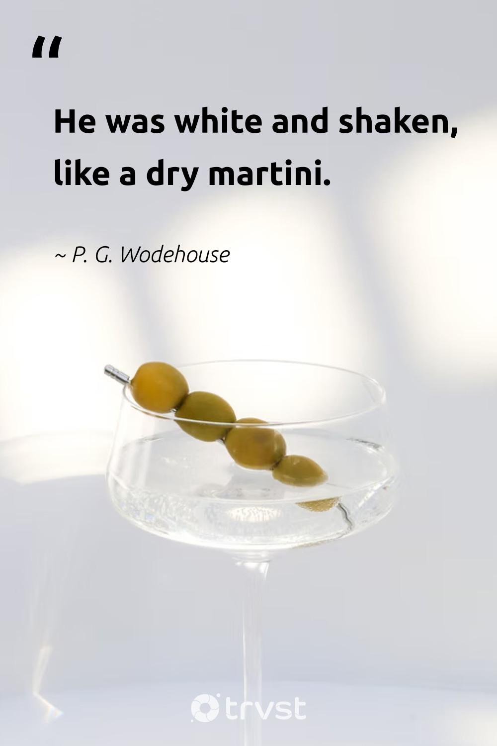 59 White Quotes Inspiring Bright Pure Days and Reflection (2025)