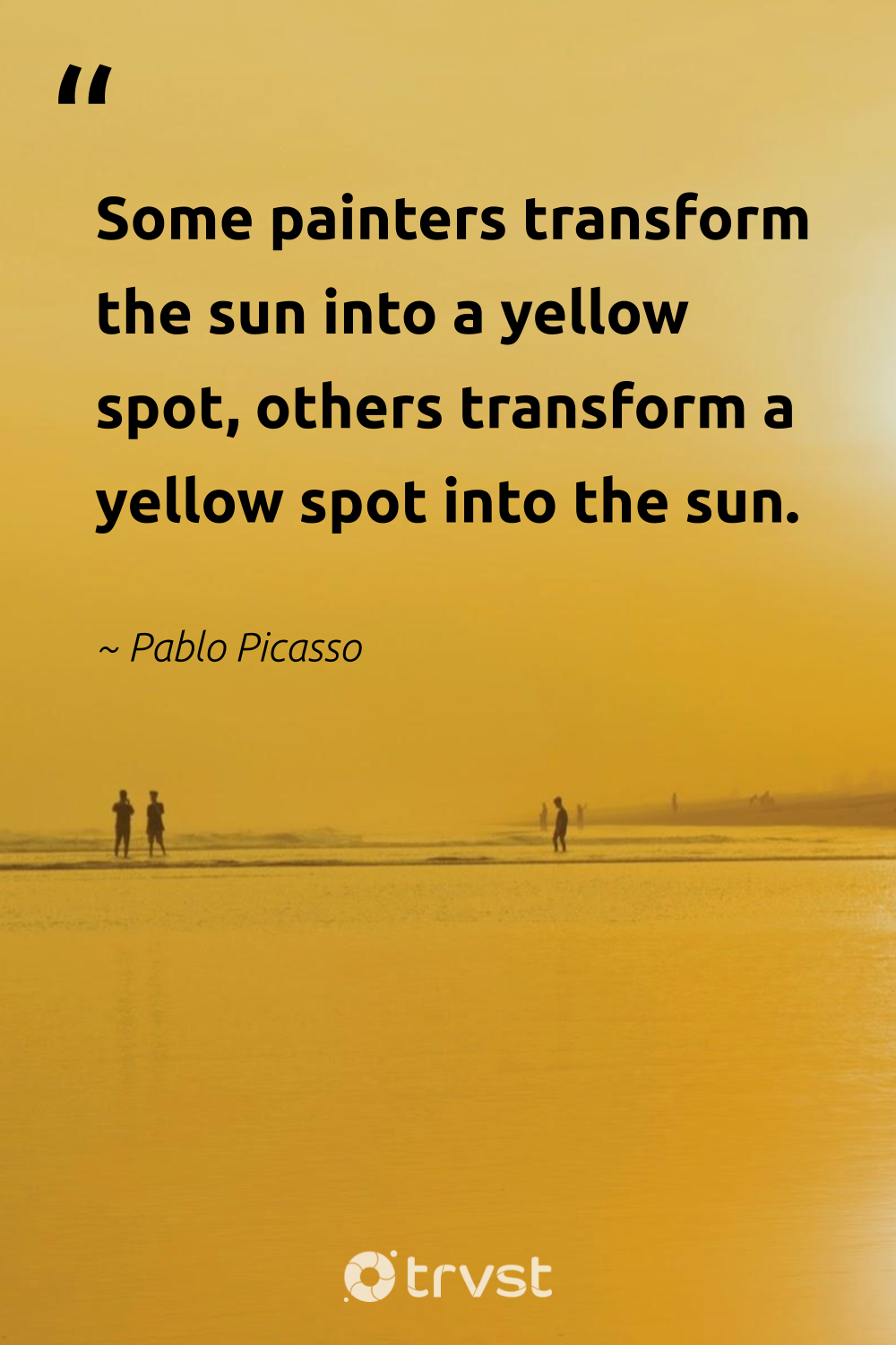 50 Yellow Quotes For Brighter Days and Sunny Inspiration (2024)