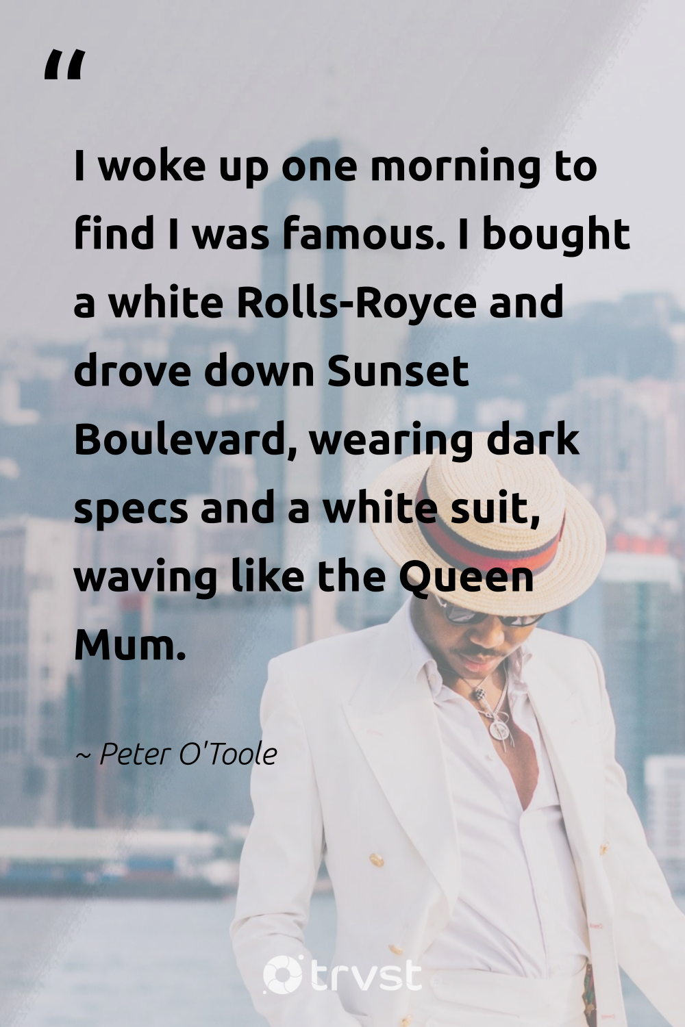 59 White Quotes Inspiring Bright Pure Days and Reflection (2025)