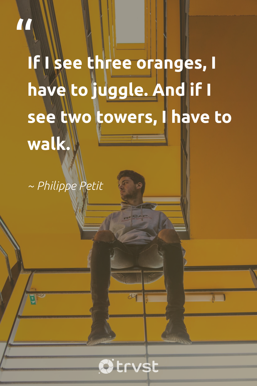 57 Orange Quotes to Inspire a Positive Outlook (2025)