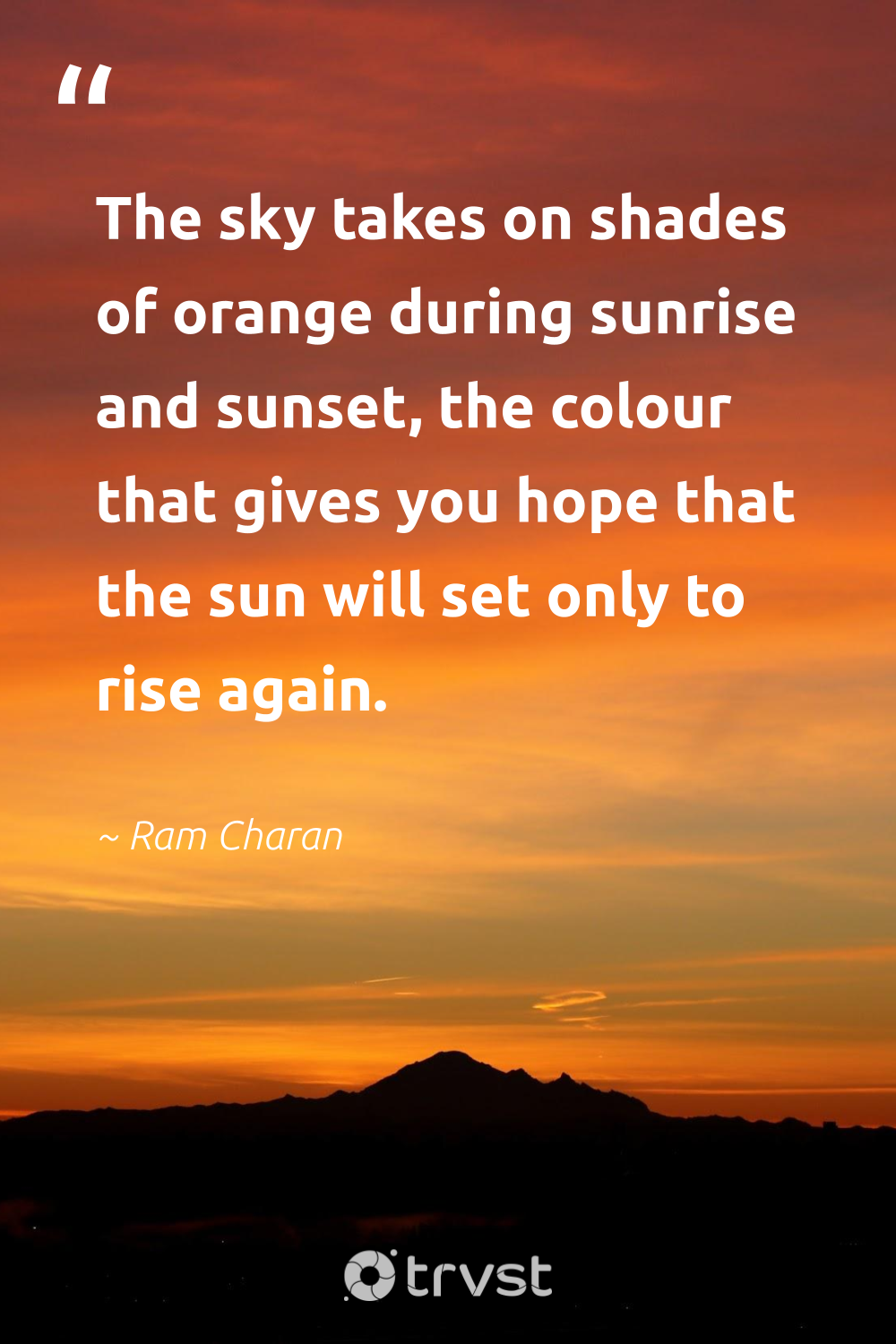 57 Orange Quotes to Inspire a Positive Outlook (2025)