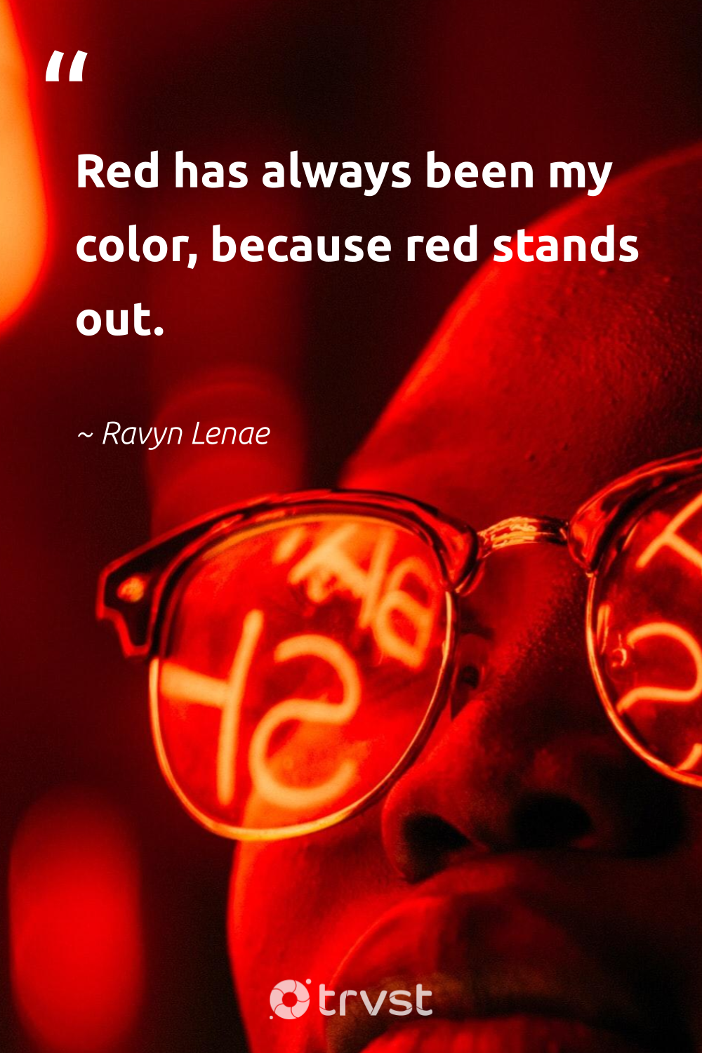 76 Red Quotes Inspiring the Passionate Side of Life (2025)