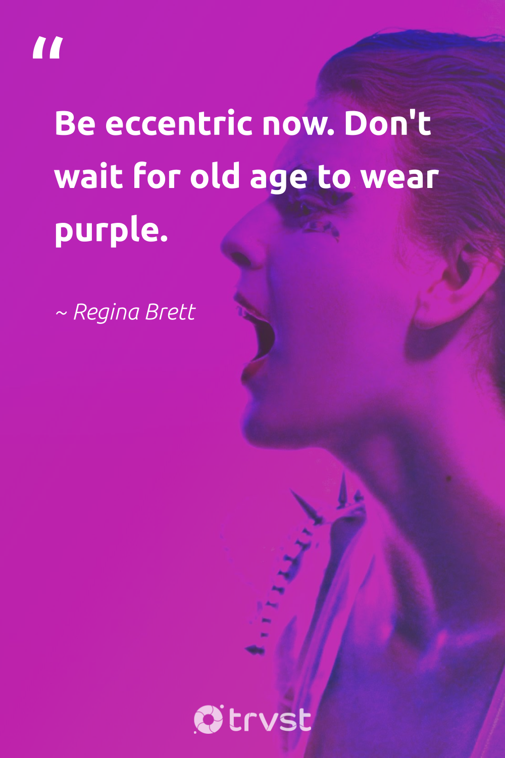 57 Purple Quotes for Life, Fashion, and Motivation (2025)