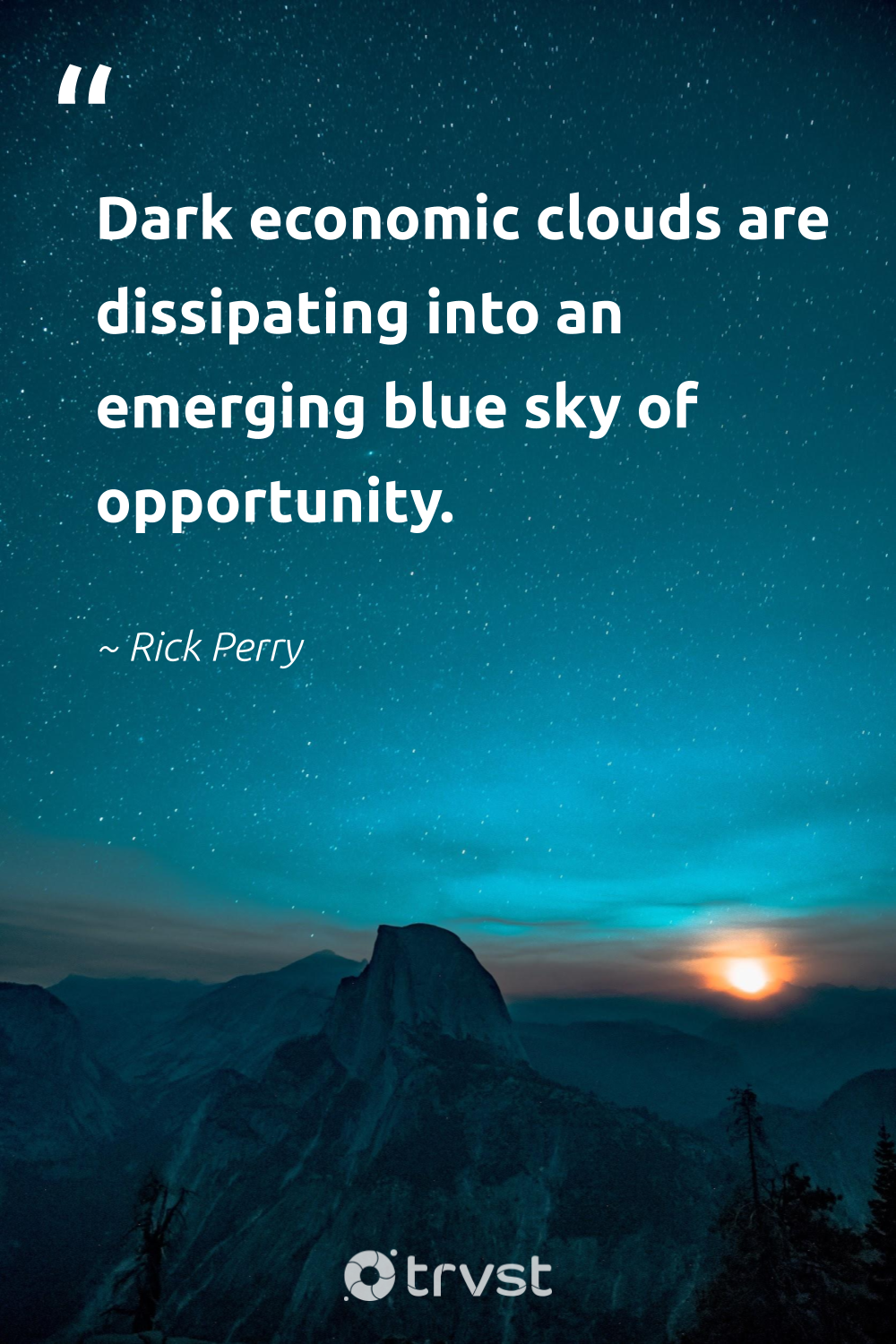 70 Blue Quotes Inspiring Tranquility and Reflections in Life (2025)