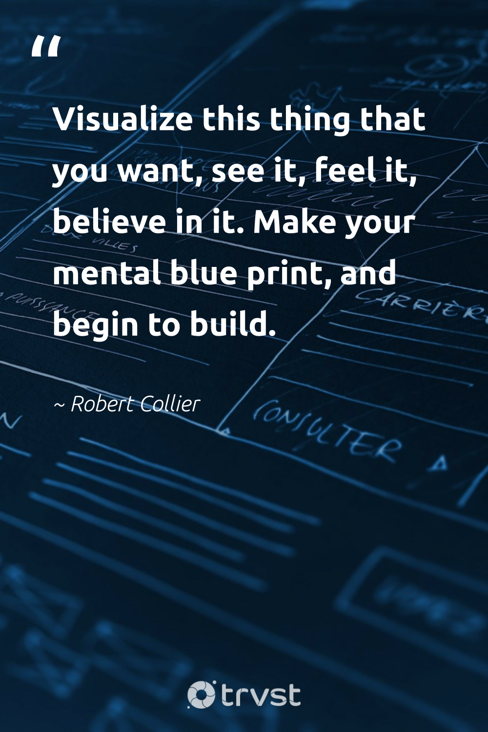 70 Blue Quotes Inspiring Tranquility and Reflections in Life (2025)