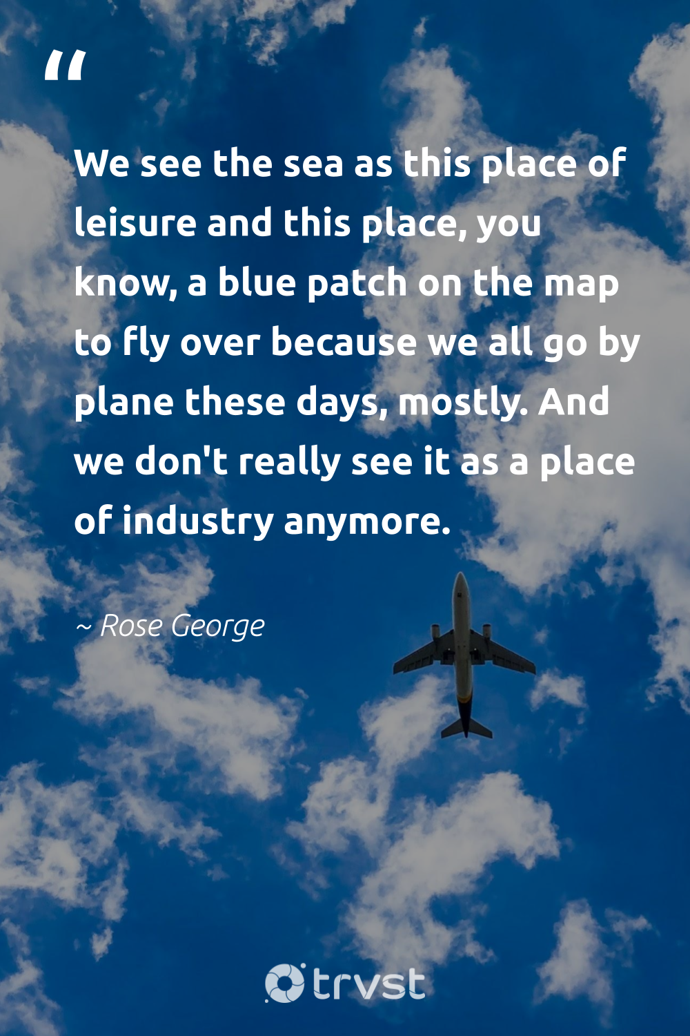 70 Blue Quotes Inspiring Tranquility and Reflections in Life (2025)