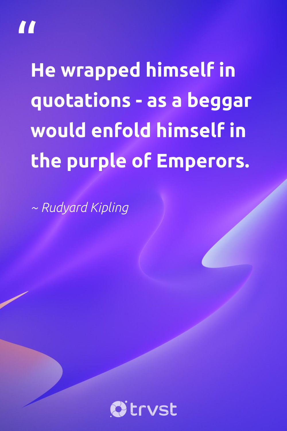 57 Purple Quotes for Life, Fashion, and Motivation (2025)