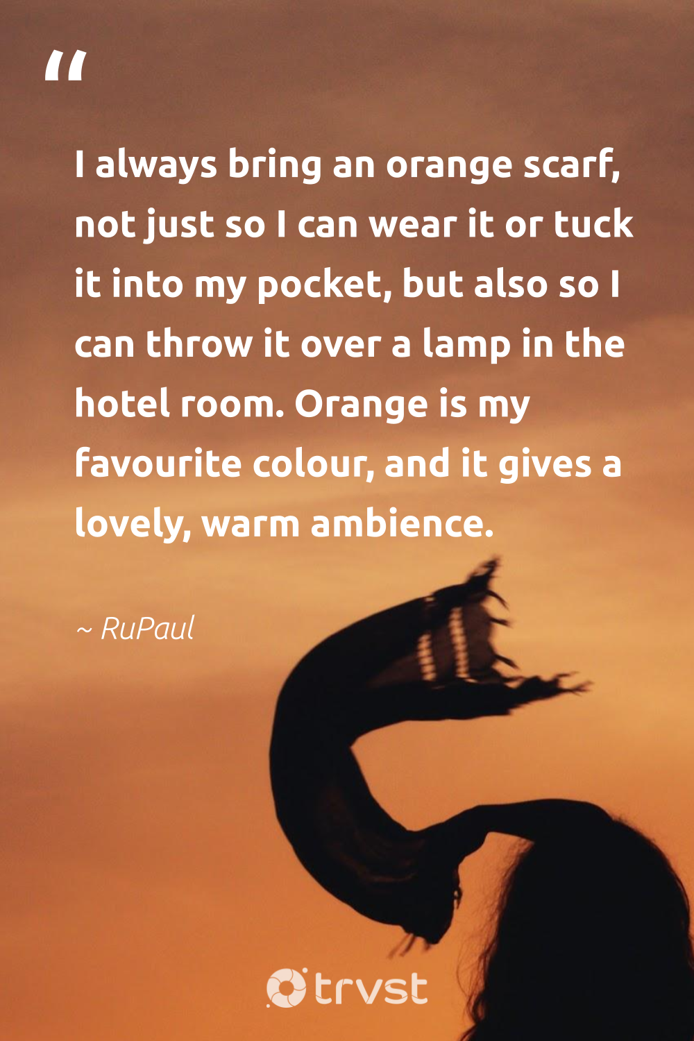 57 Orange Quotes to Inspire a Positive Outlook (2025)