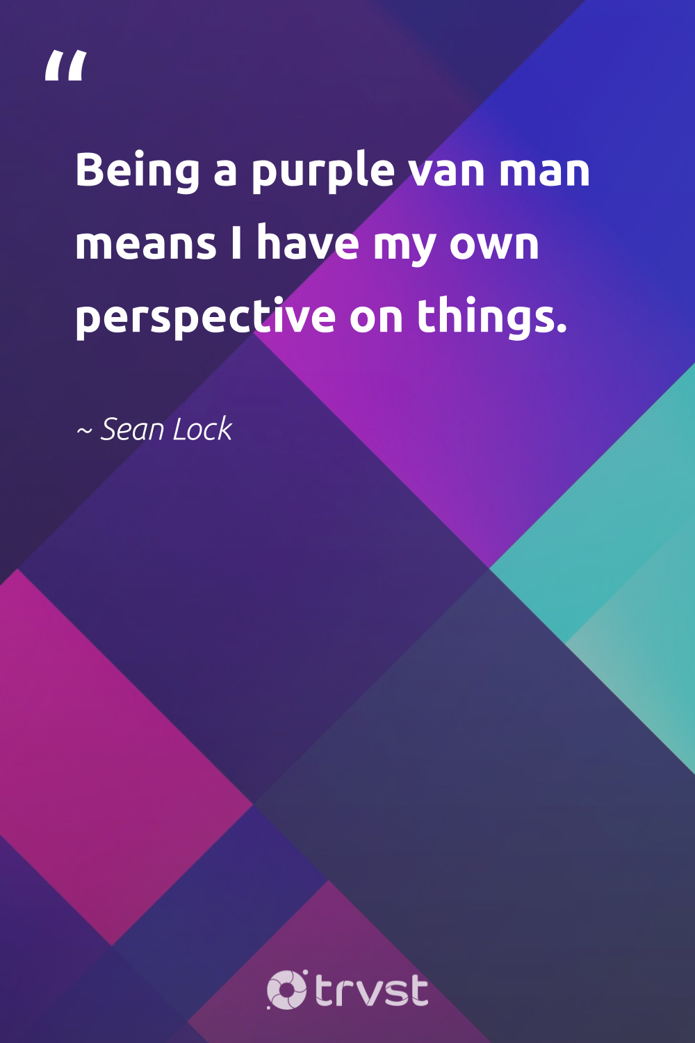 57 Purple Quotes for Life, Fashion, and Motivation (2025)