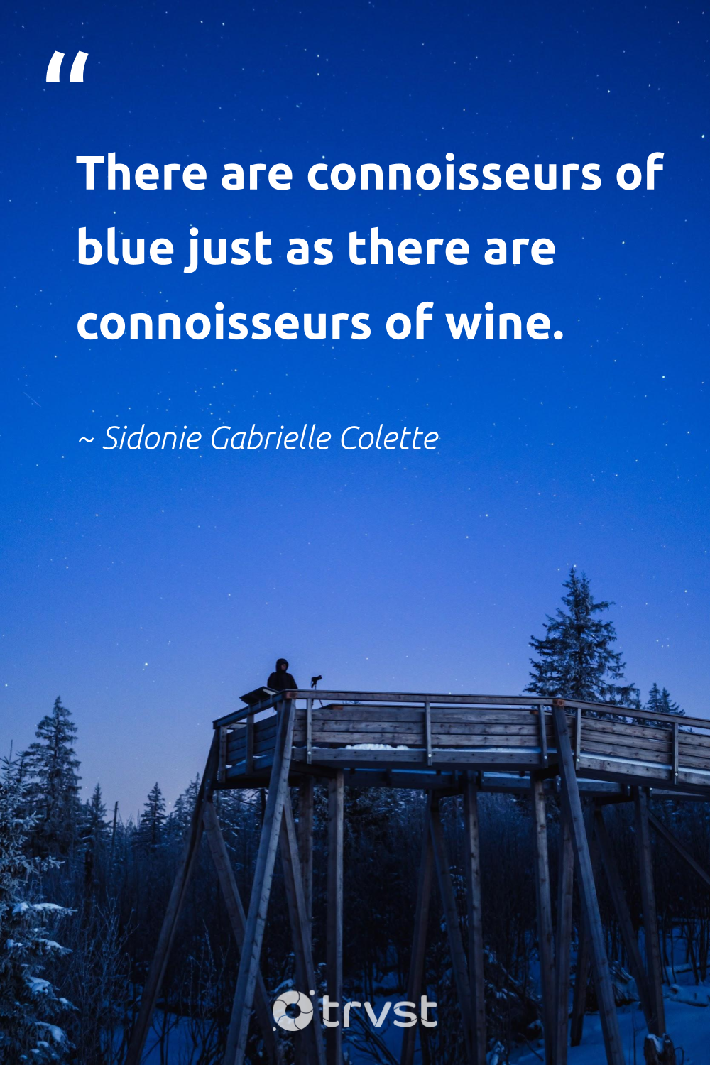 70 Blue Quotes Inspiring Tranquility and Reflections in Life (2025)