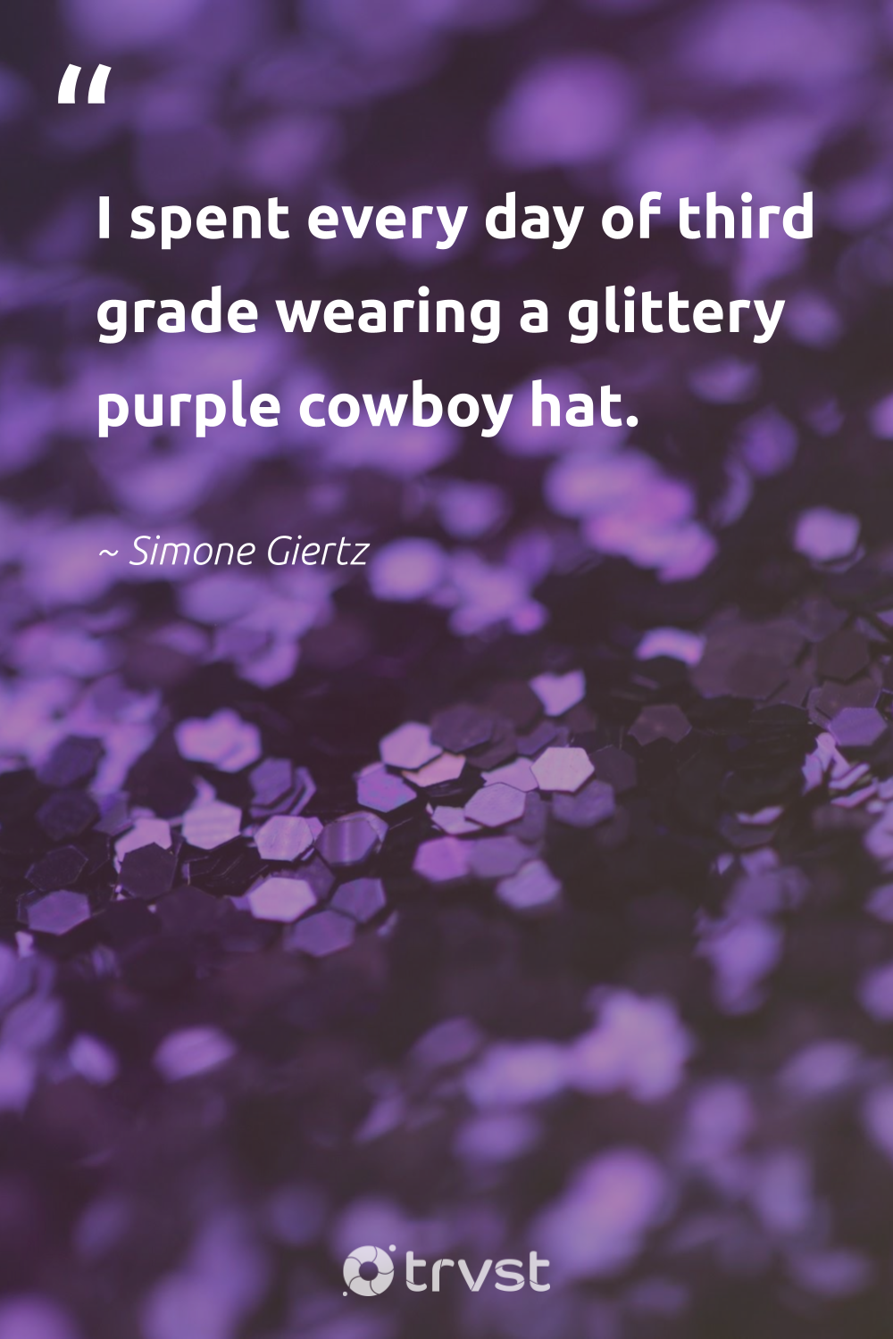 57 Purple Quotes for Life, Fashion, and Motivation (2024)