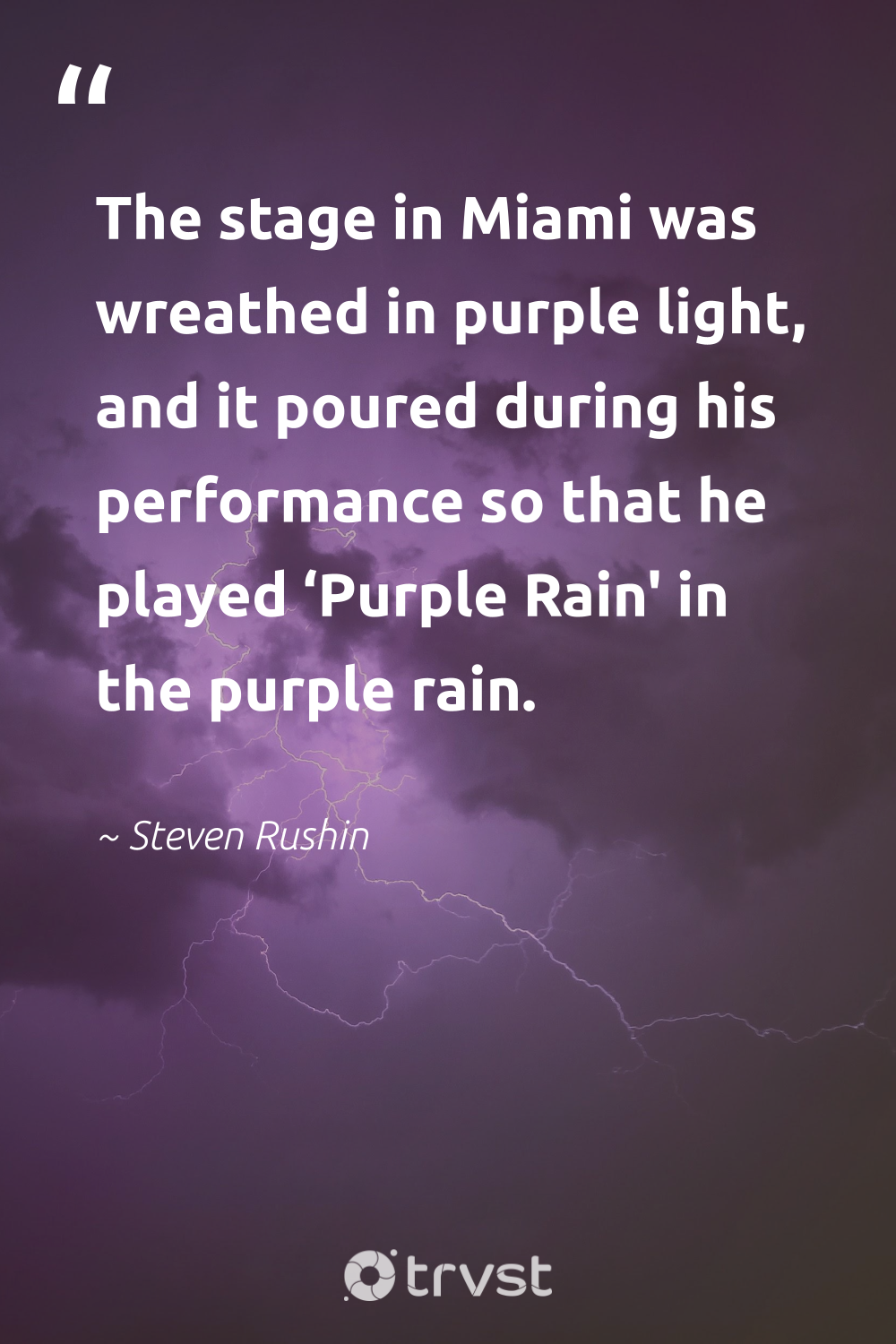 57 Purple Quotes for Life, Fashion, and Motivation (2024)