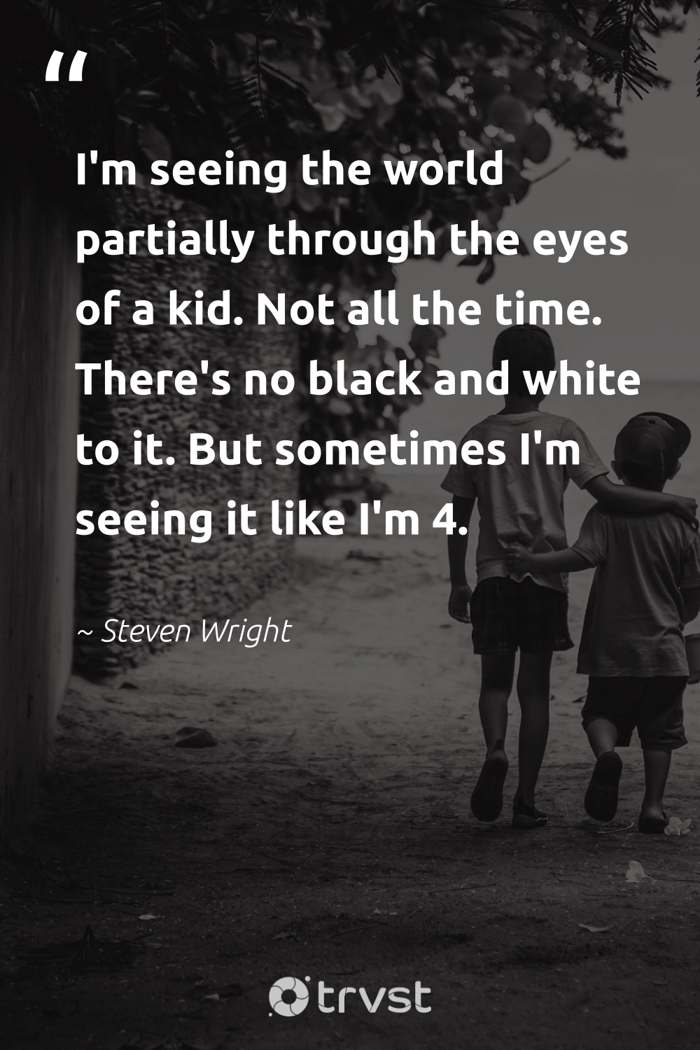 70 Black And White Quotes For Contrast Appreciation (2025)