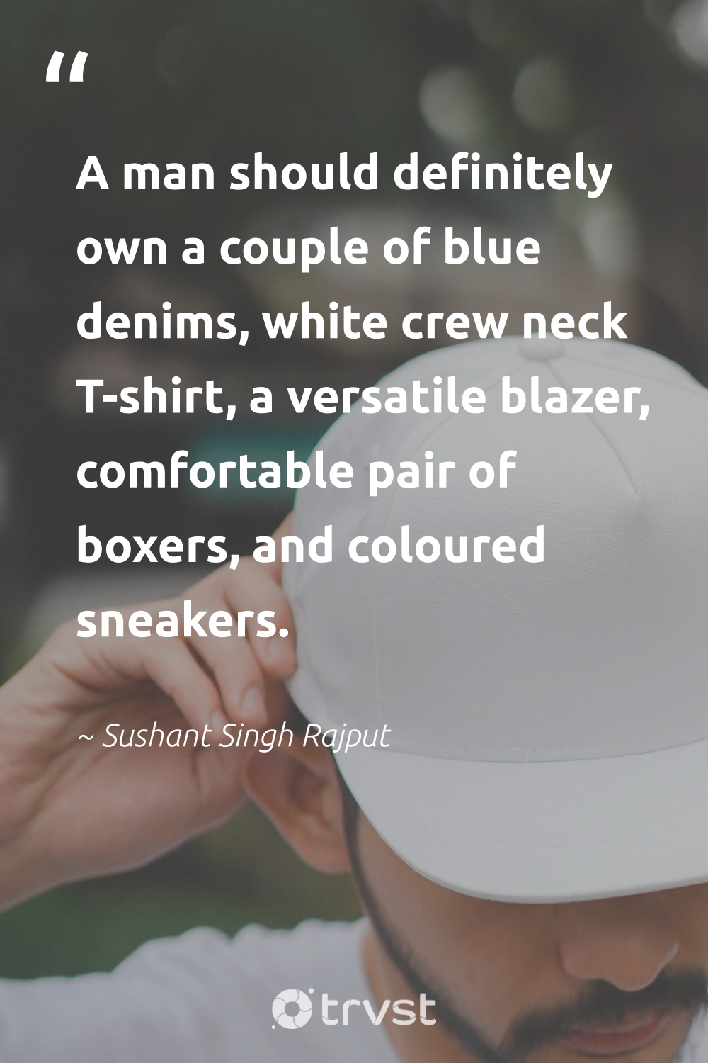 59 White Quotes Inspiring Bright Pure Days and Reflection (2025)