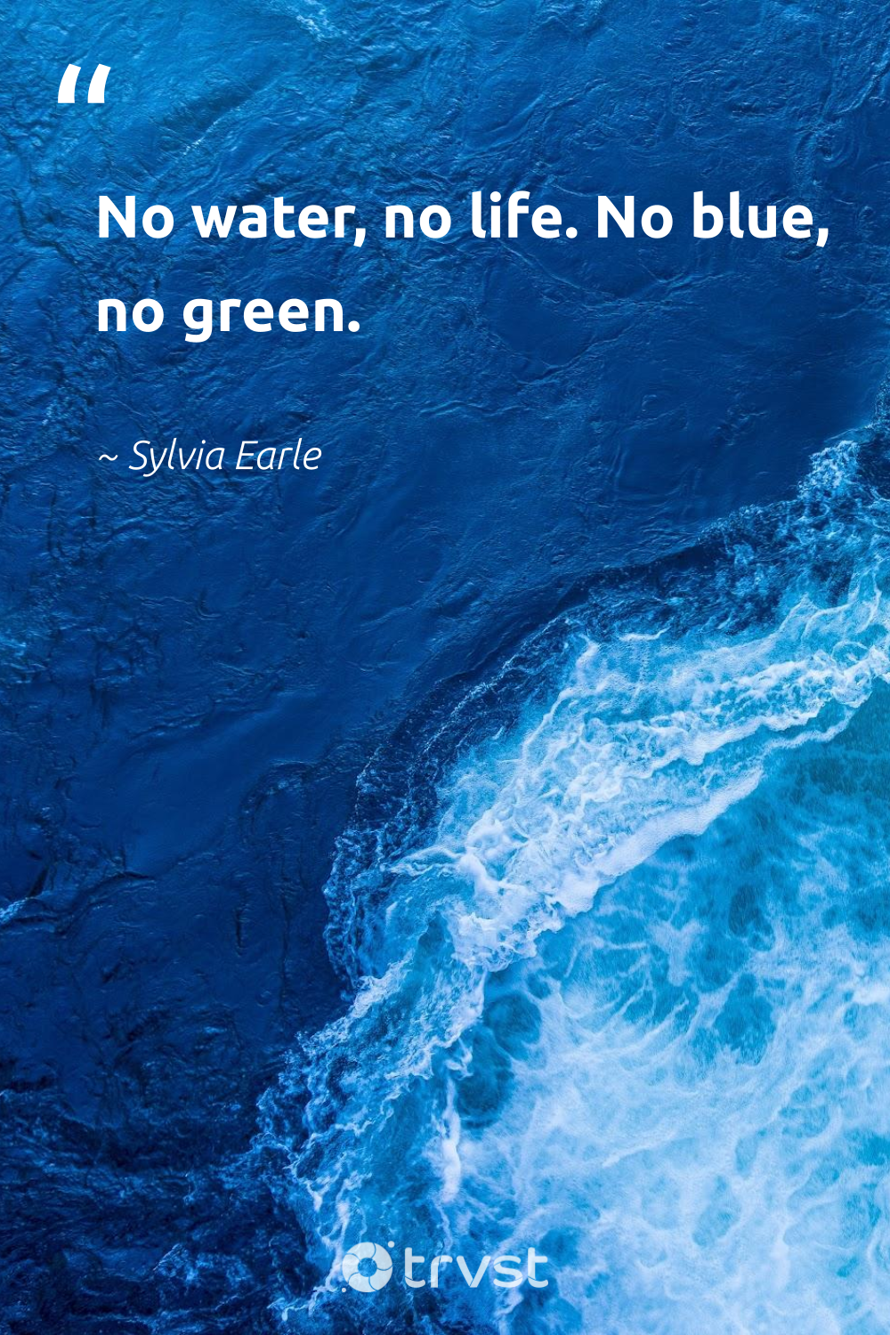 70 Blue Quotes Inspiring Tranquility and Reflections in Life (2024)