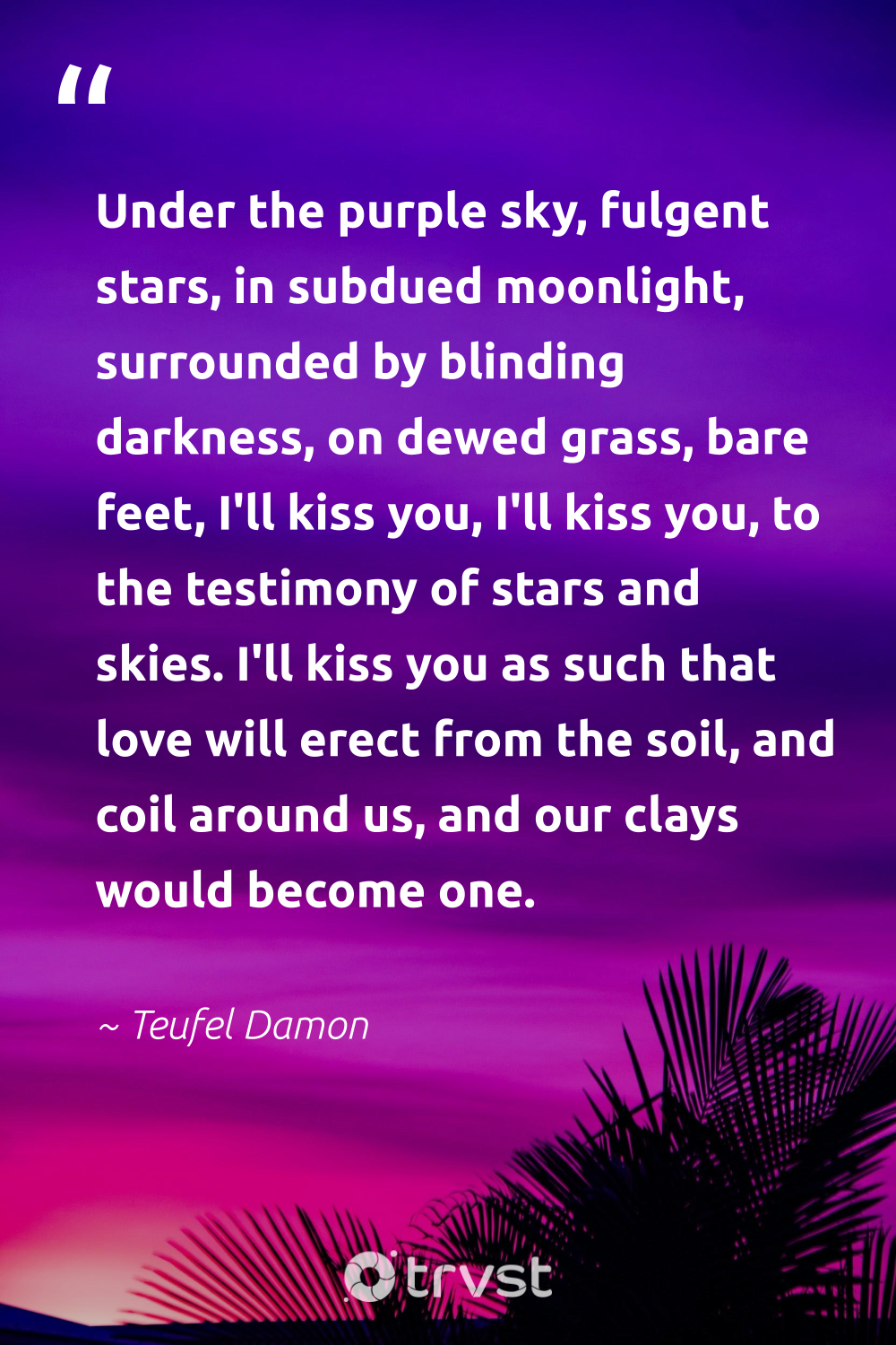 57 Purple Quotes for Life, Fashion, and Motivation (2025)