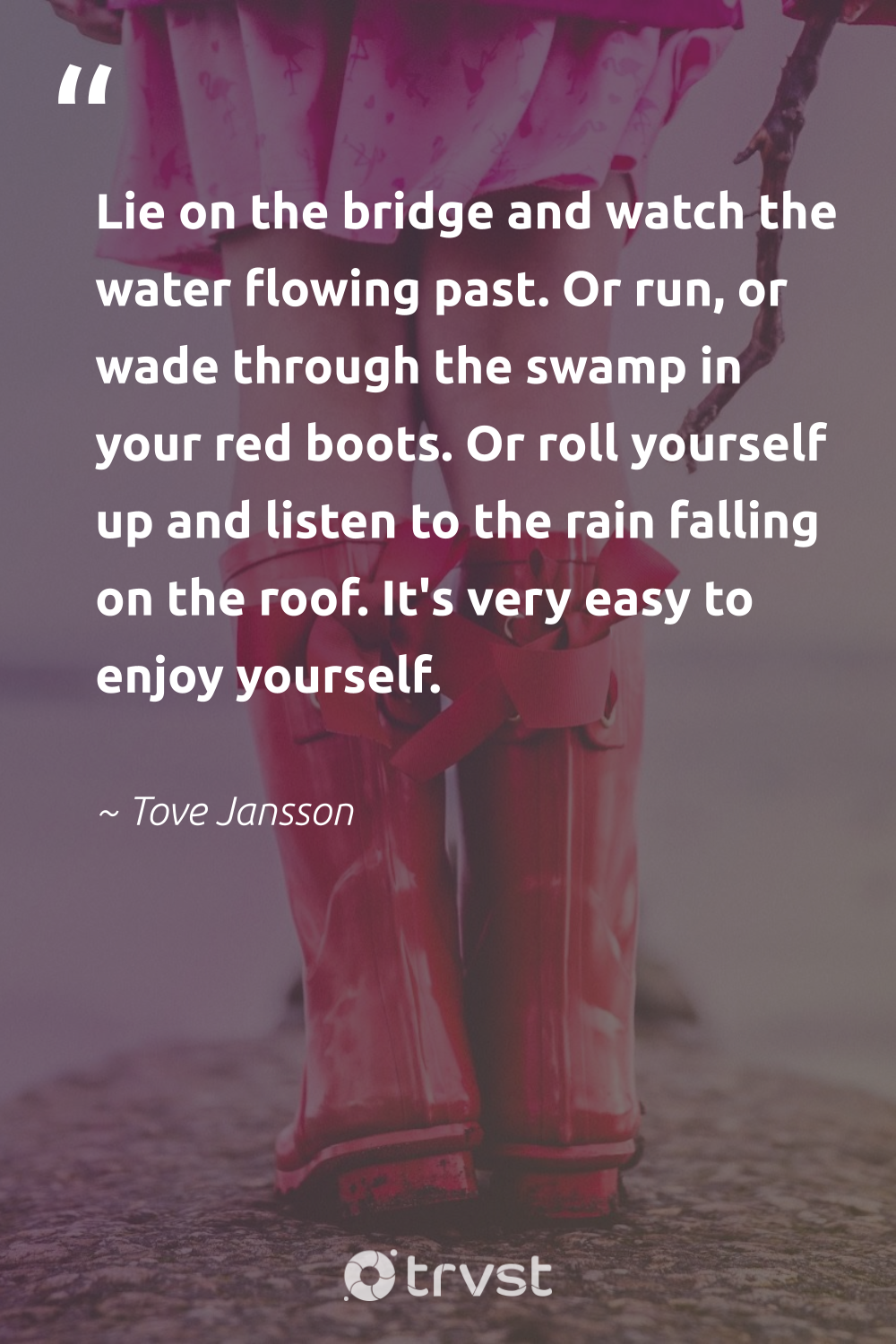 76 Red Quotes Inspiring the Passionate Side of Life (2024)