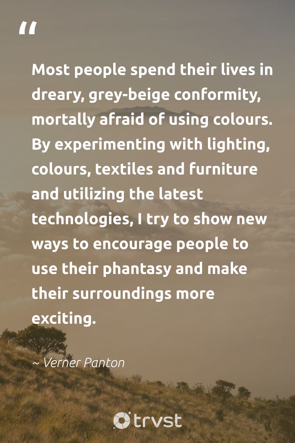 22 Beige Quotes For Neutral Aesthetic Appreciation (2025)