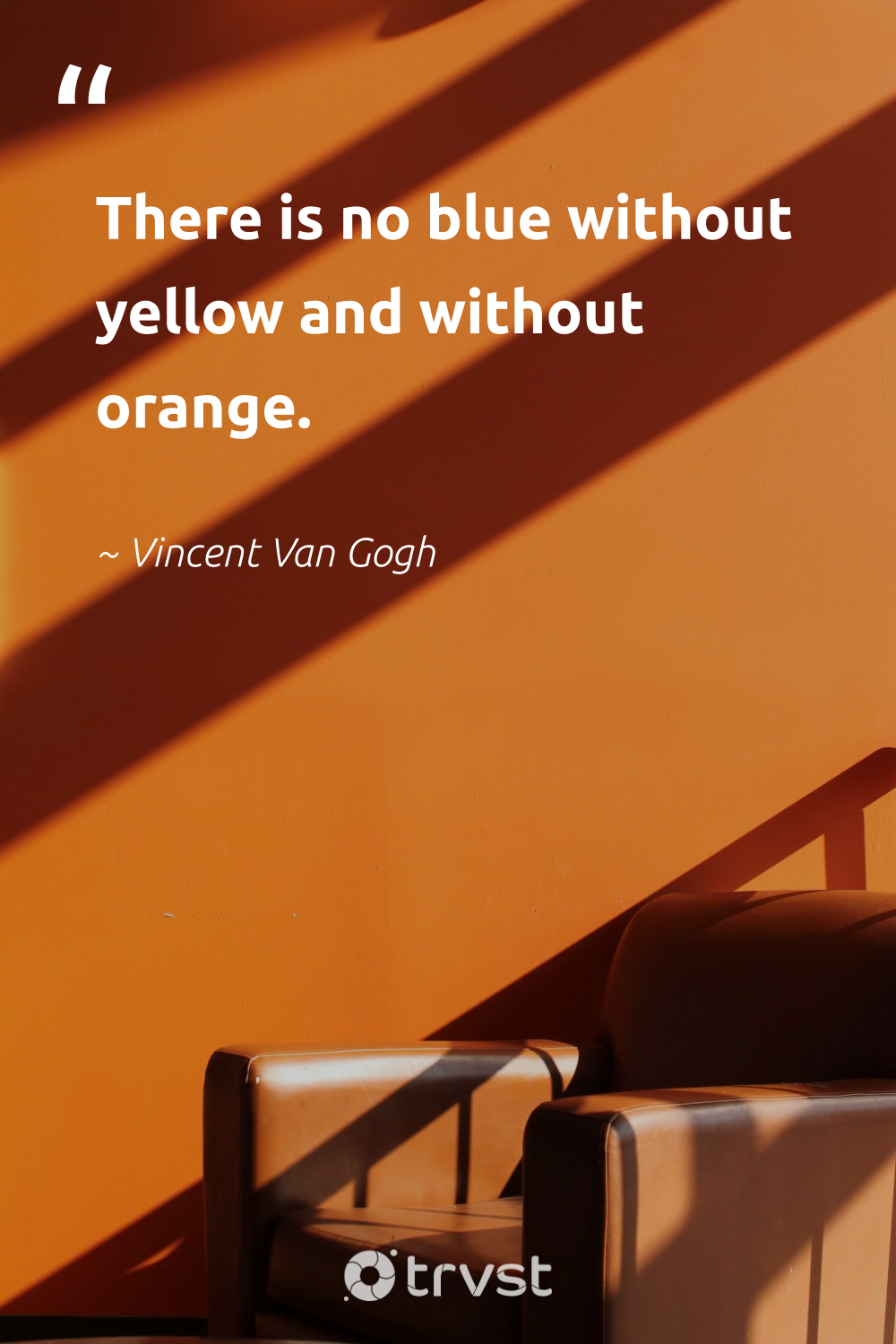 57 Orange Quotes to Inspire a Positive Outlook (2025)
