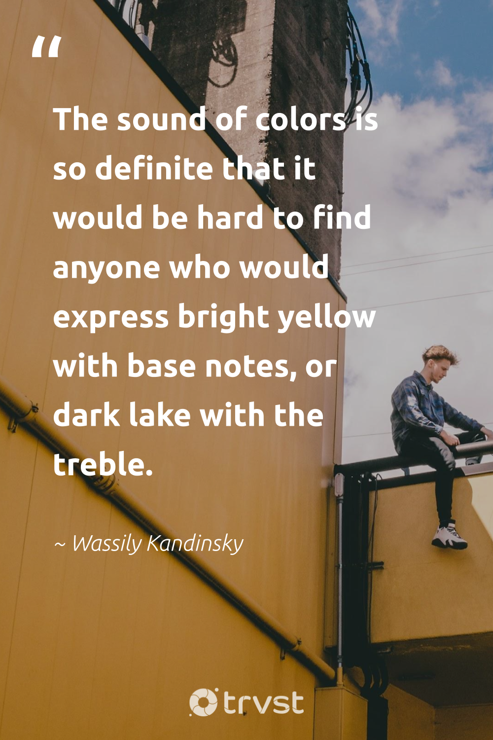 50 Yellow Quotes For Brighter Days and Sunny Inspiration (2024)