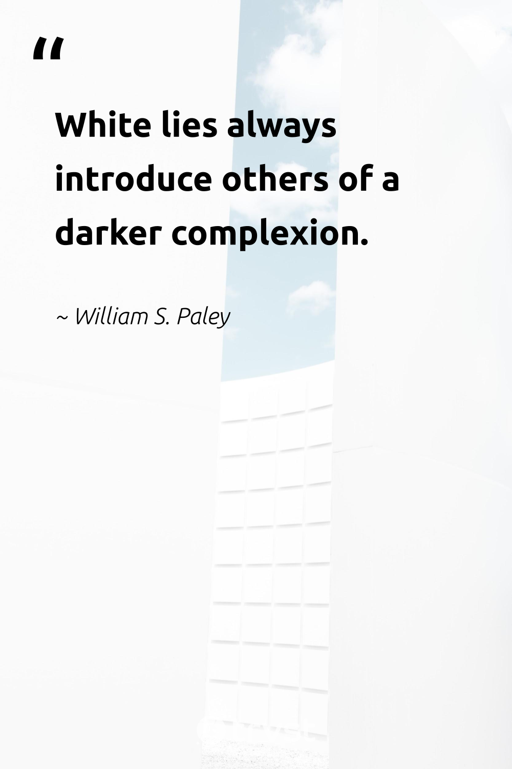 59 White Quotes Inspiring Bright Pure Days and Reflection (2025)