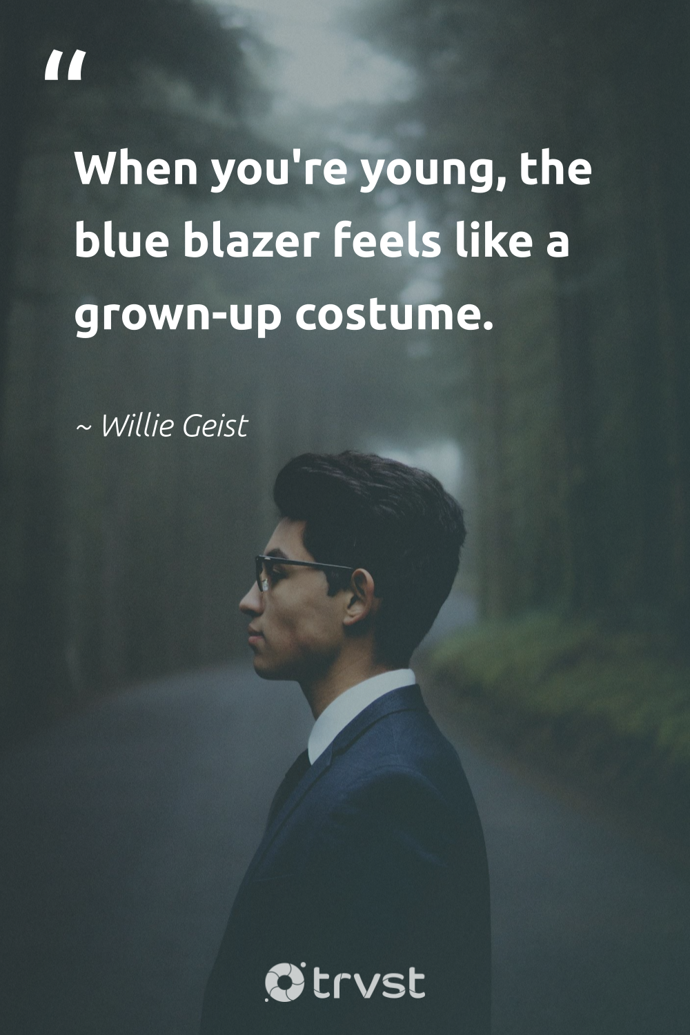 70 Blue Quotes Inspiring Tranquility and Reflections in Life (2025)