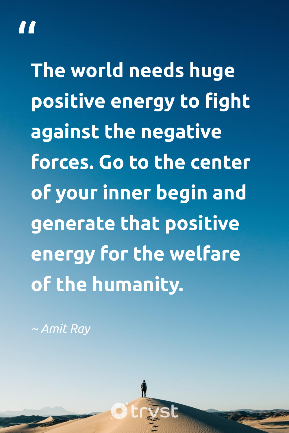 50 Positive Energy Quotes To Manifest A Fulfilling Life