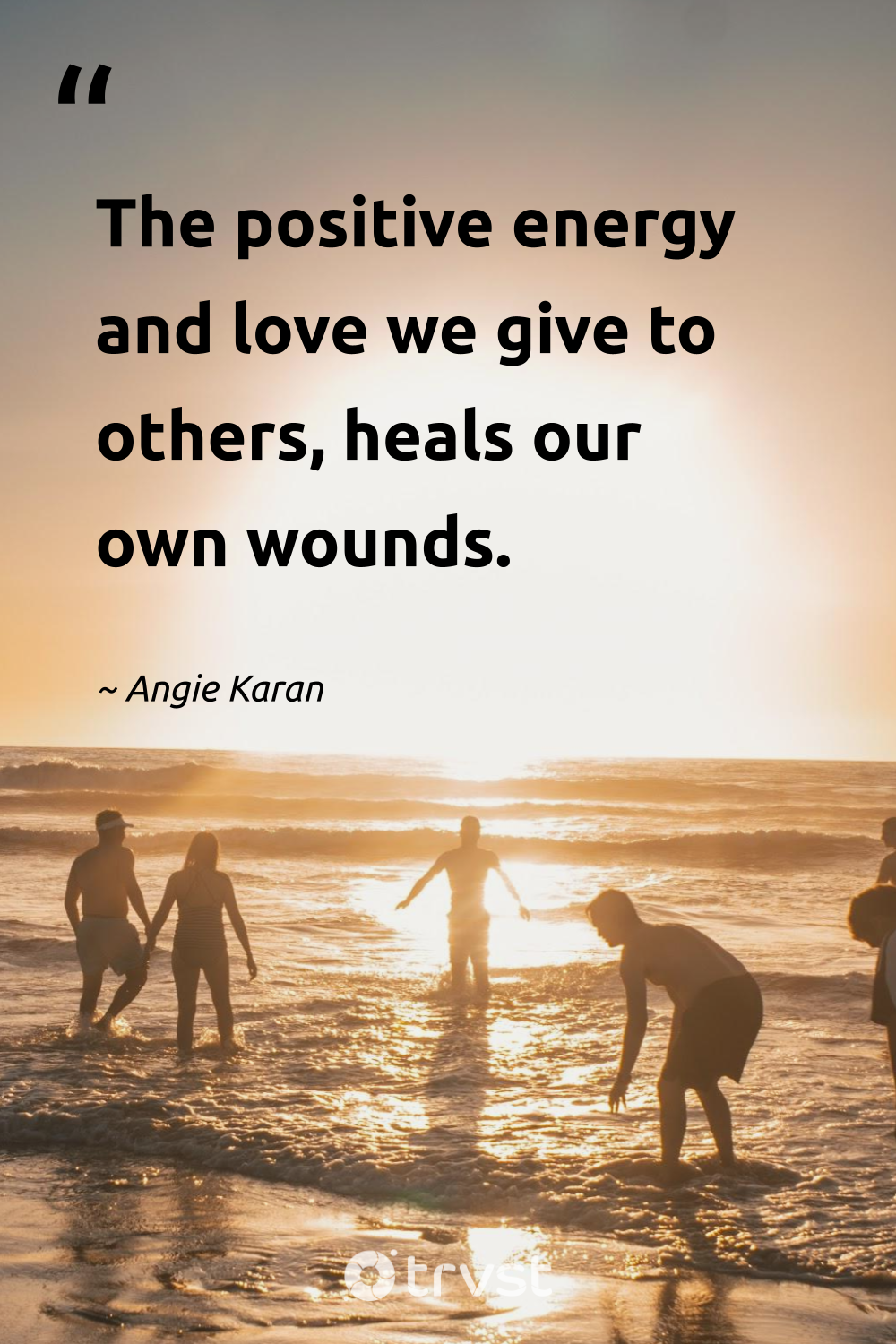 50 Positive Energy Quotes To Manifest A Fulfilling Life