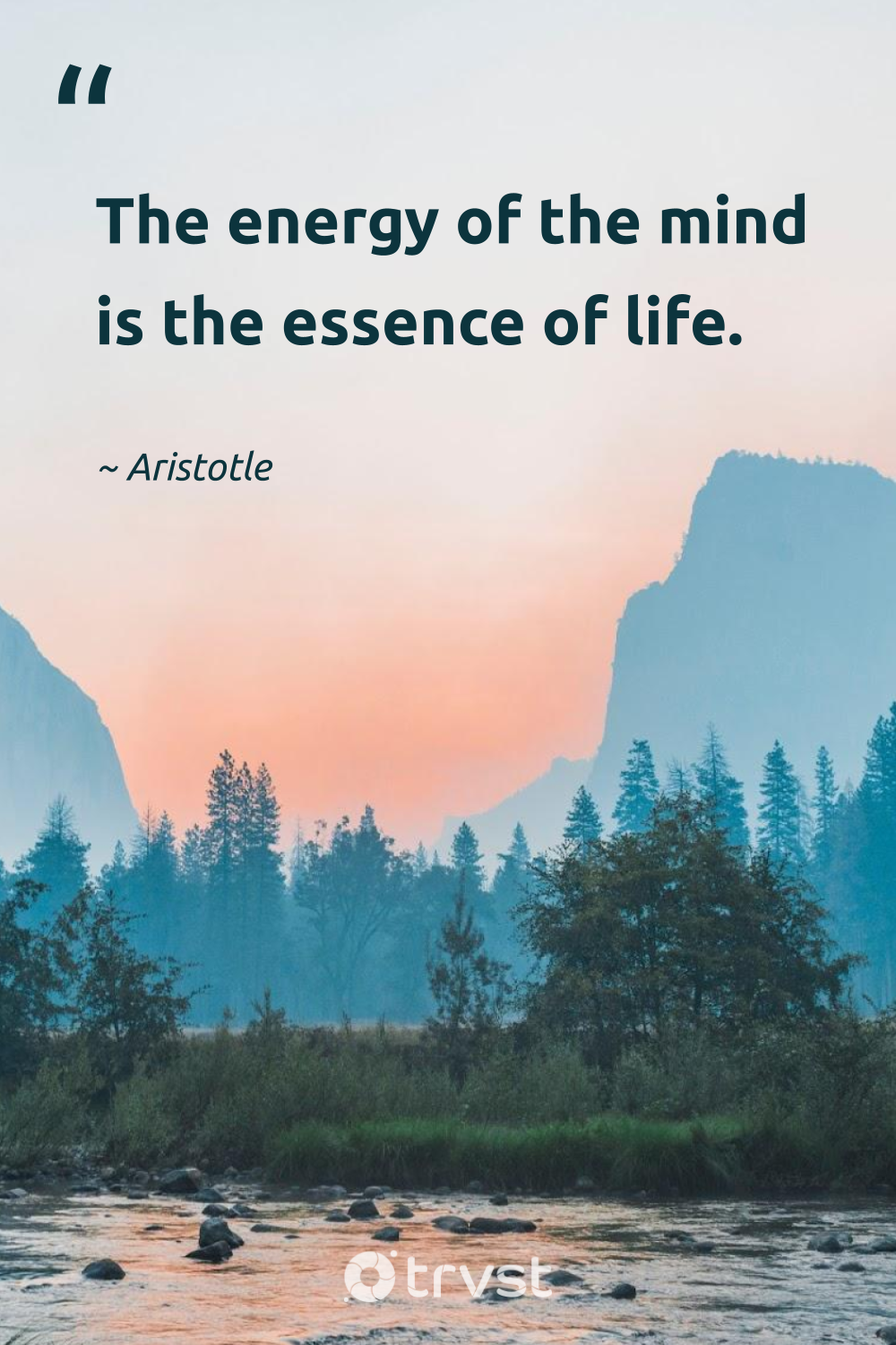 50 Positive Energy Quotes To Manifest A Fulfilling Life