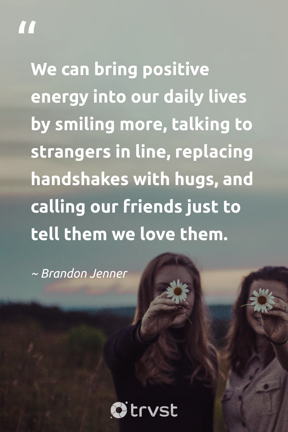 50 Positive Energy Quotes To Manifest A Fulfilling Life