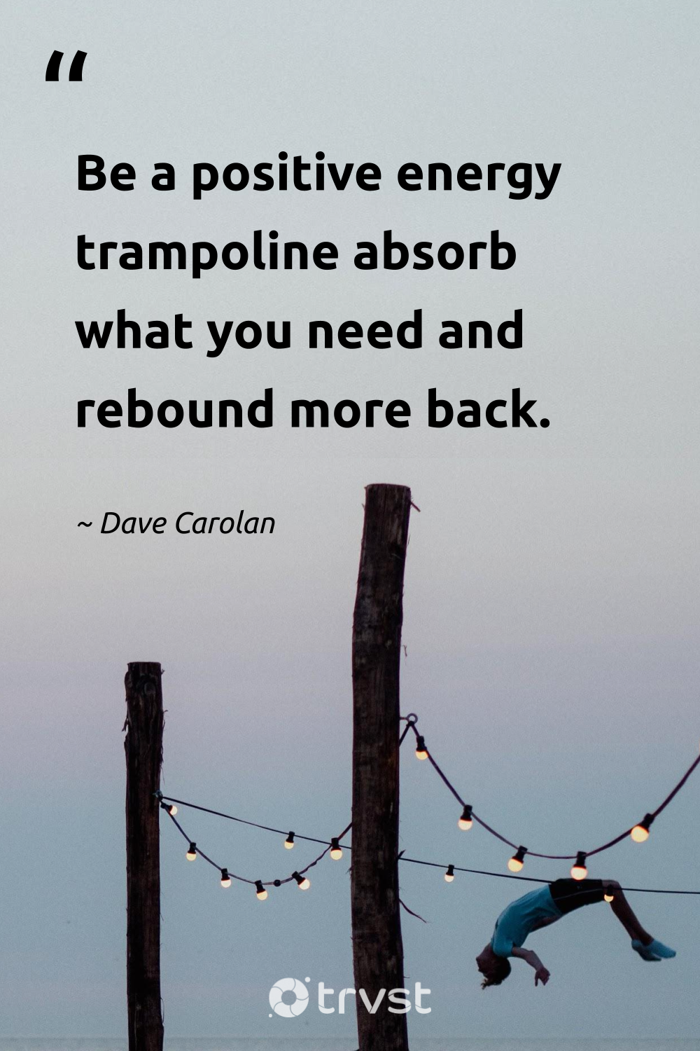 50 Positive Energy Quotes To Manifest A Fulfilling Life