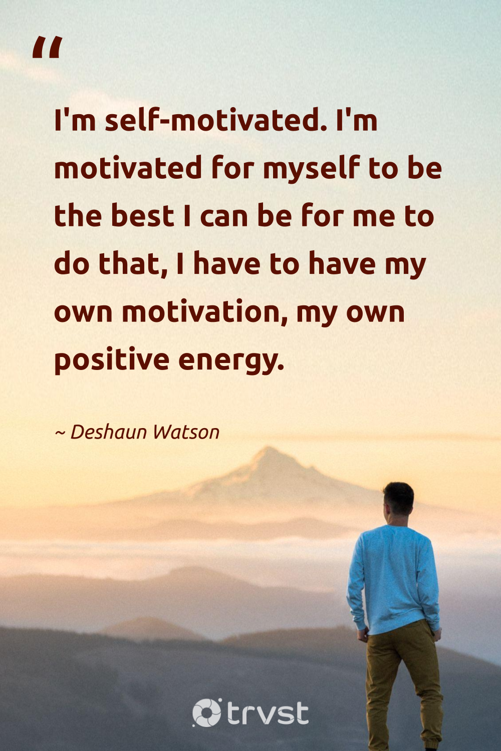 50 Positive Energy Quotes To Manifest A Fulfilling Life