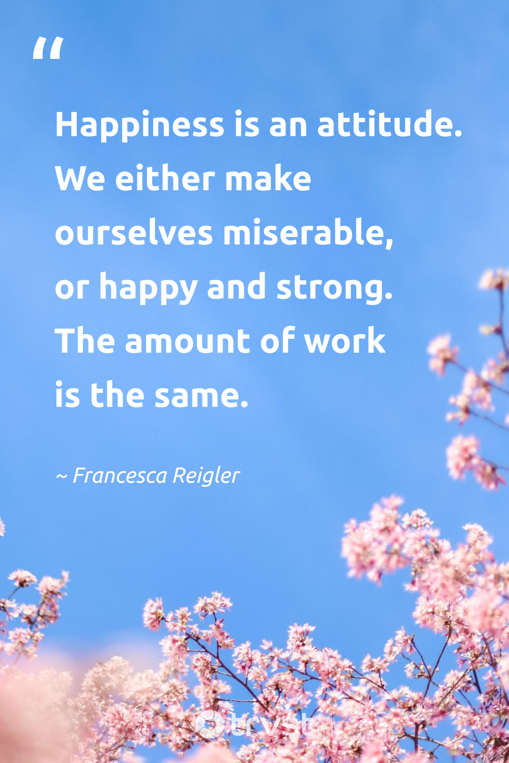 50 Positive Energy Quotes To Manifest A Fulfilling Life