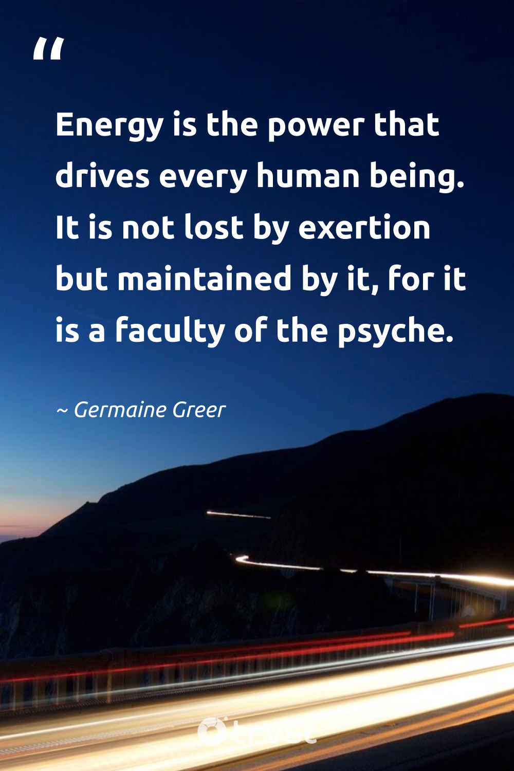 50 Positive Energy Quotes To Manifest A Fulfilling Life