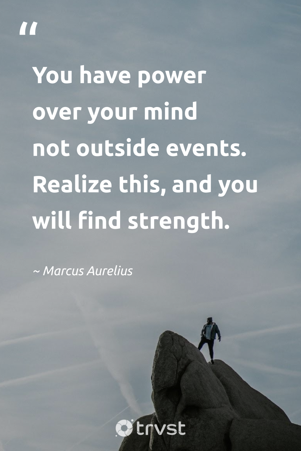 50 Positive Energy Quotes To Manifest A Fulfilling Life