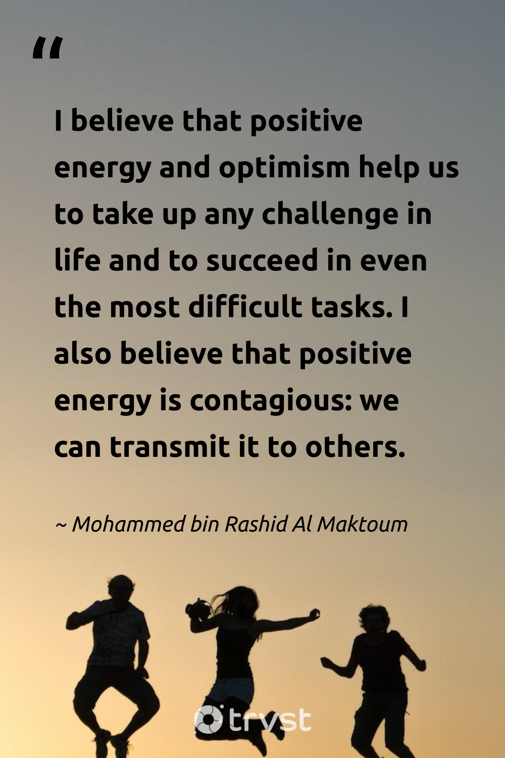 50 Positive Energy Quotes To Manifest A Fulfilling Life