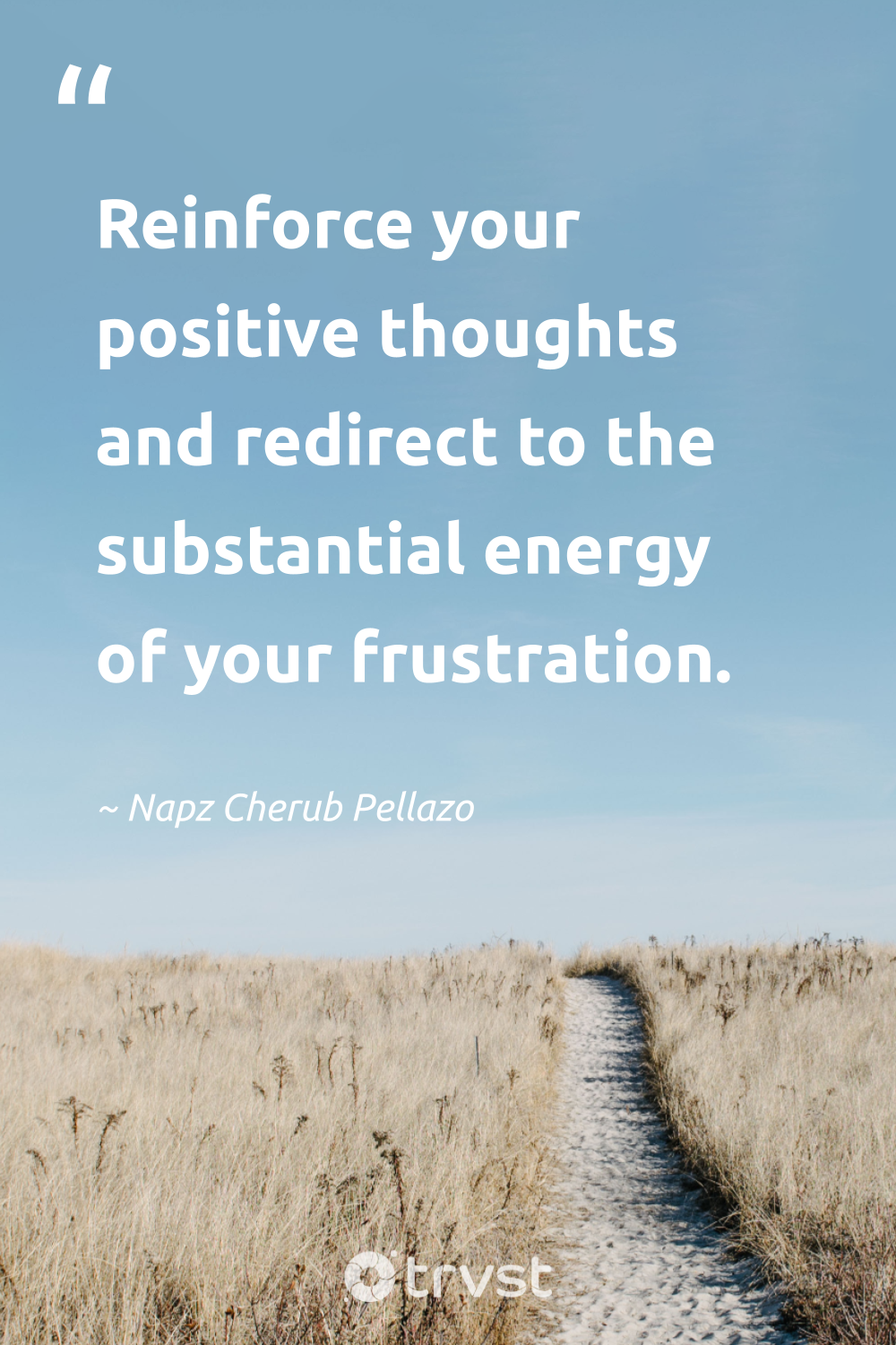 50 Positive Energy Quotes To Manifest A Fulfilling Life