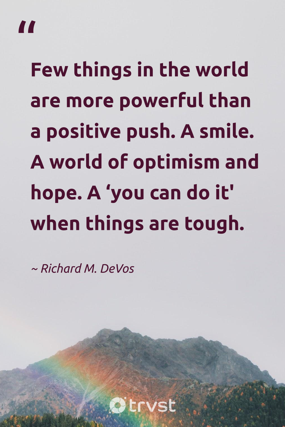 50 Positive Energy Quotes To Manifest A Fulfilling Life