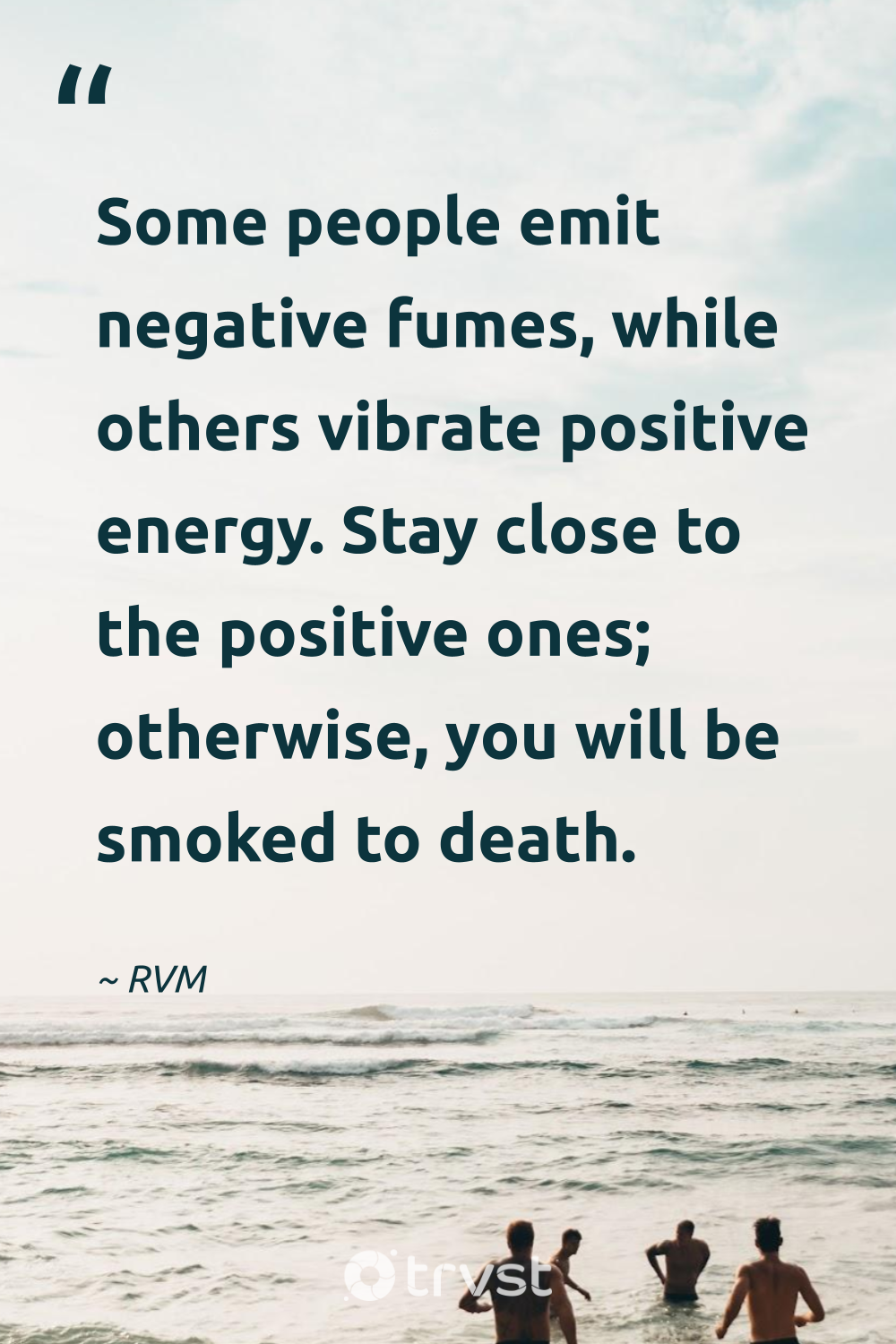 50 Positive Energy Quotes To Manifest A Fulfilling Life