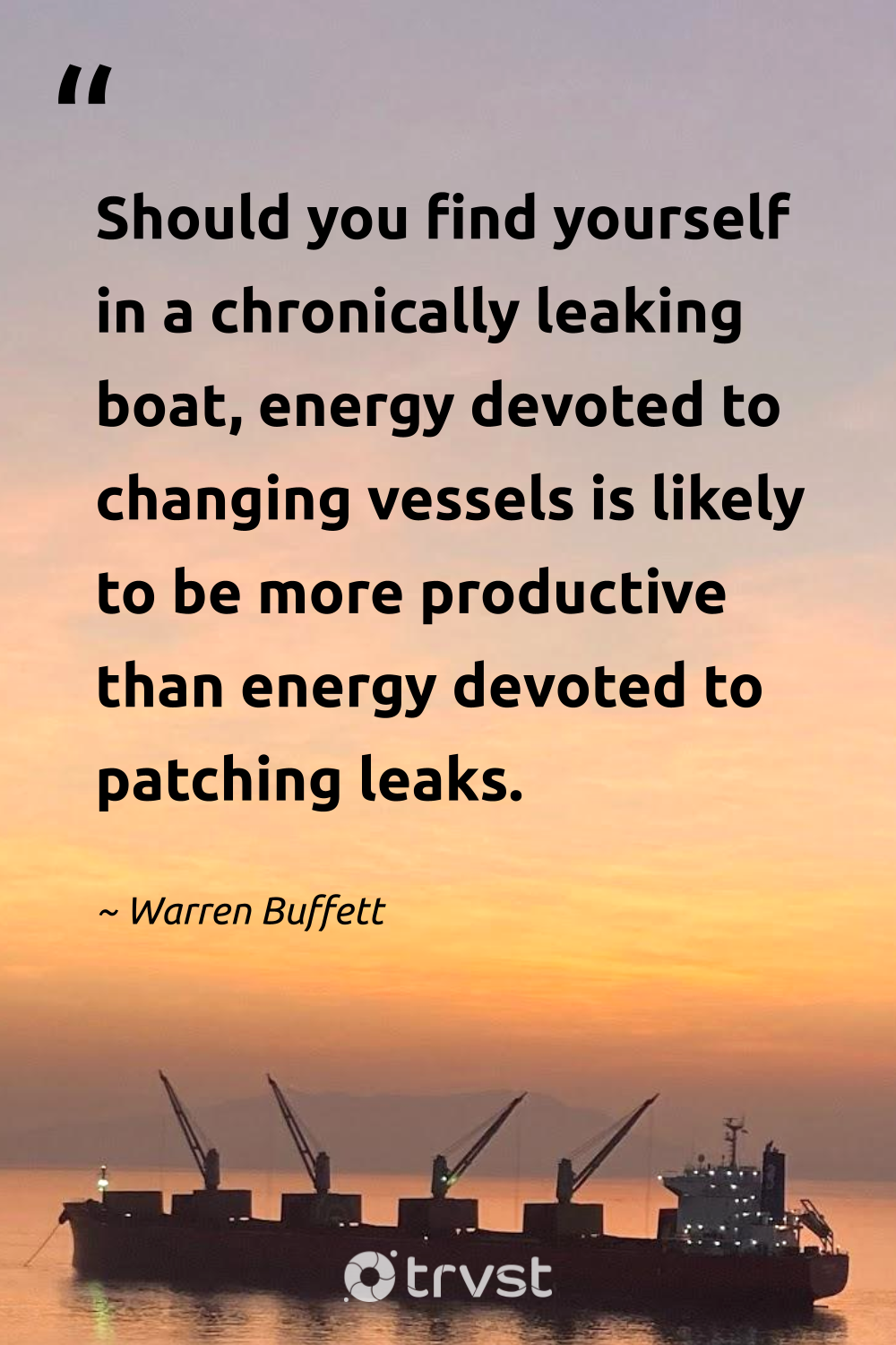 50 Positive Energy Quotes To Manifest A Fulfilling Life